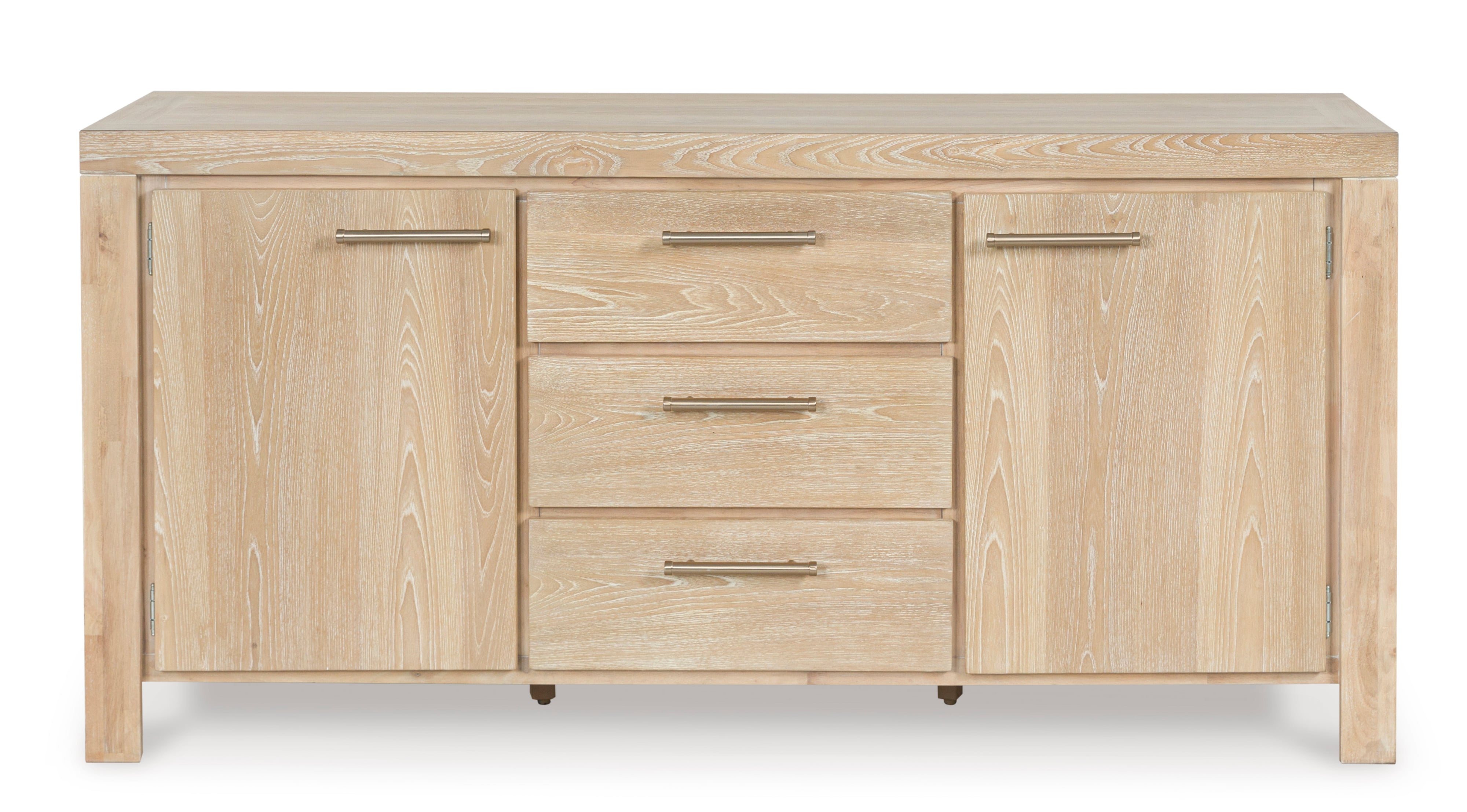 Sideboards & Buffets in Hawaii, Oahu, Hilo, Kona, Maui | HomeWorld ...