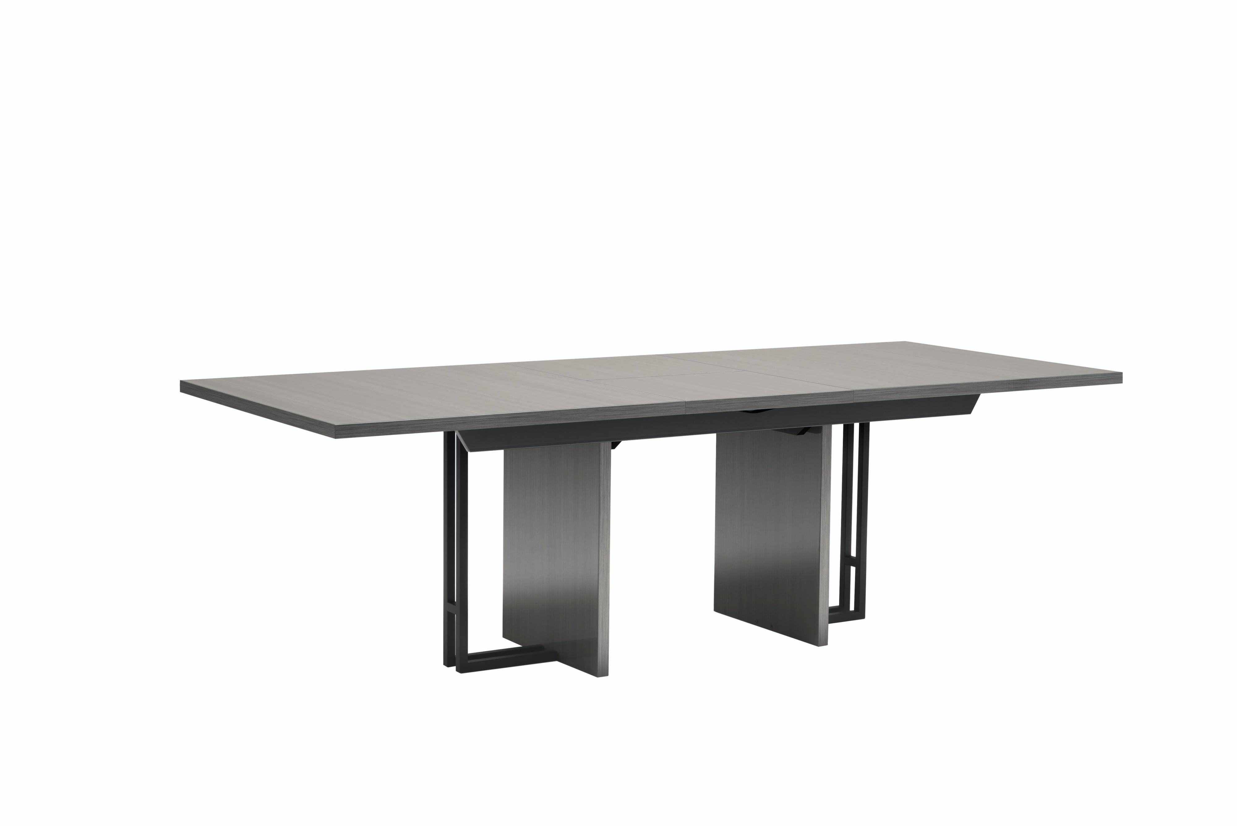 Dining Room Tables in Hawaii, Oahu, Hilo, Kona, Maui | HomeWorld ...