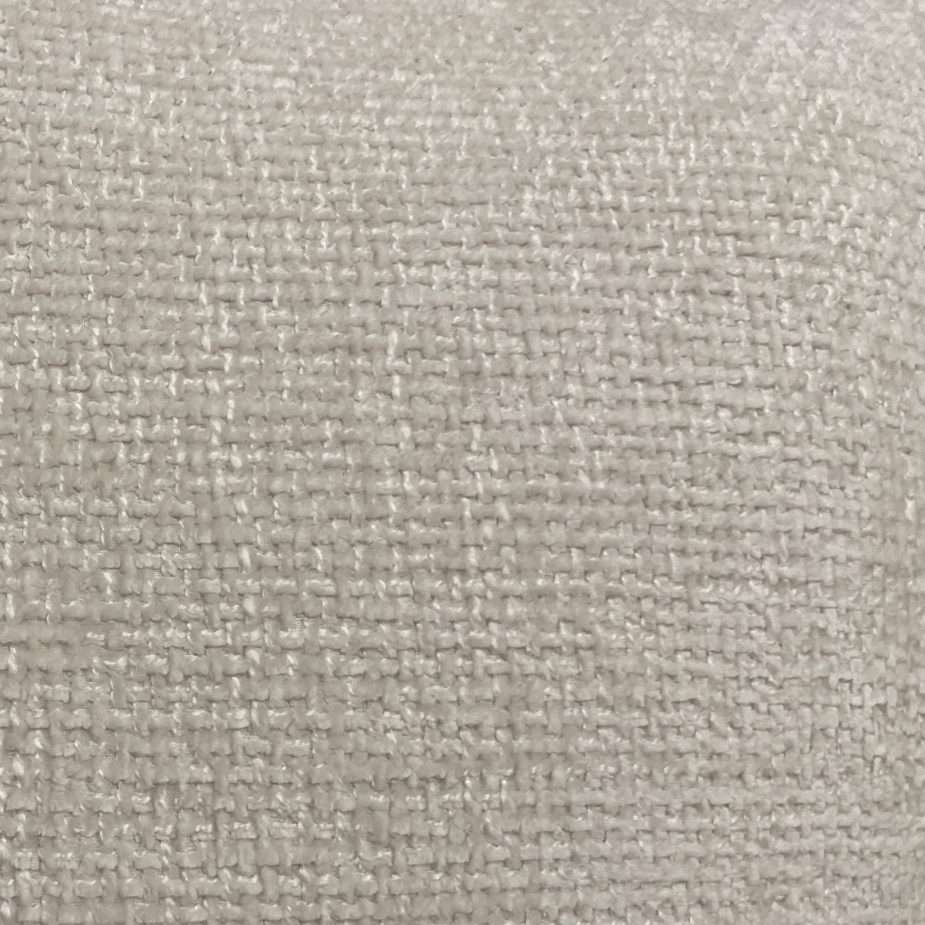 Jonathan Louis Lombardy 332-30-SNOW-PARCHMNT Sofa | HomeWorld Furniture ...