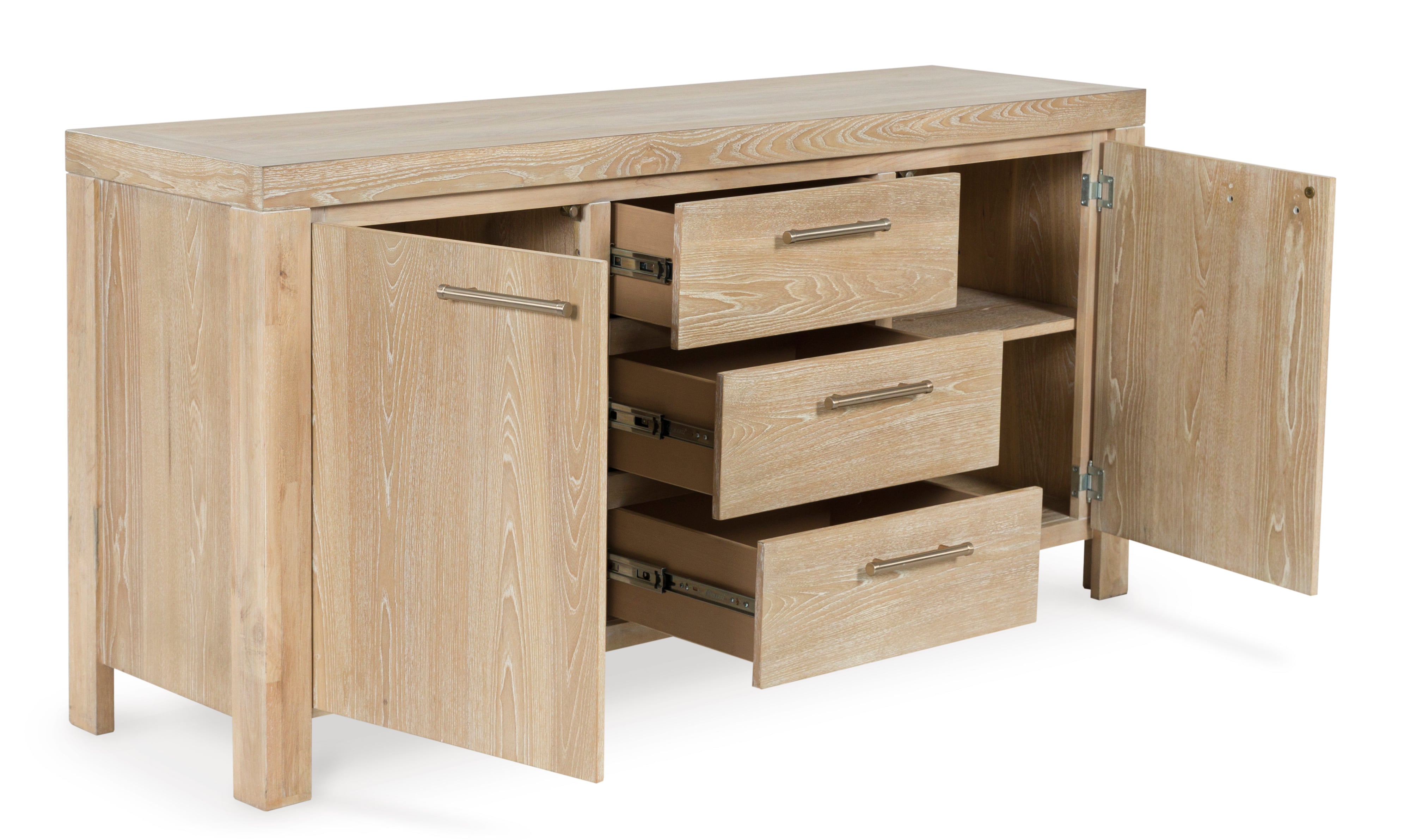 Sideboards & Buffets in Hawaii, Oahu, Hilo, Kona, Maui | HomeWorld ...