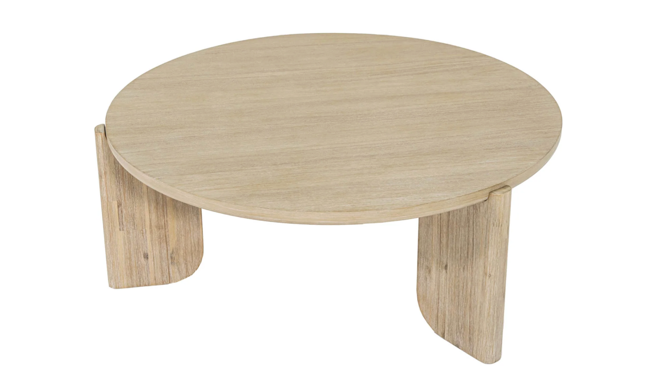Cocktail Tables in Hawaii, Oahu, Hilo, Kona, Maui | HomeWorld Furniture ...