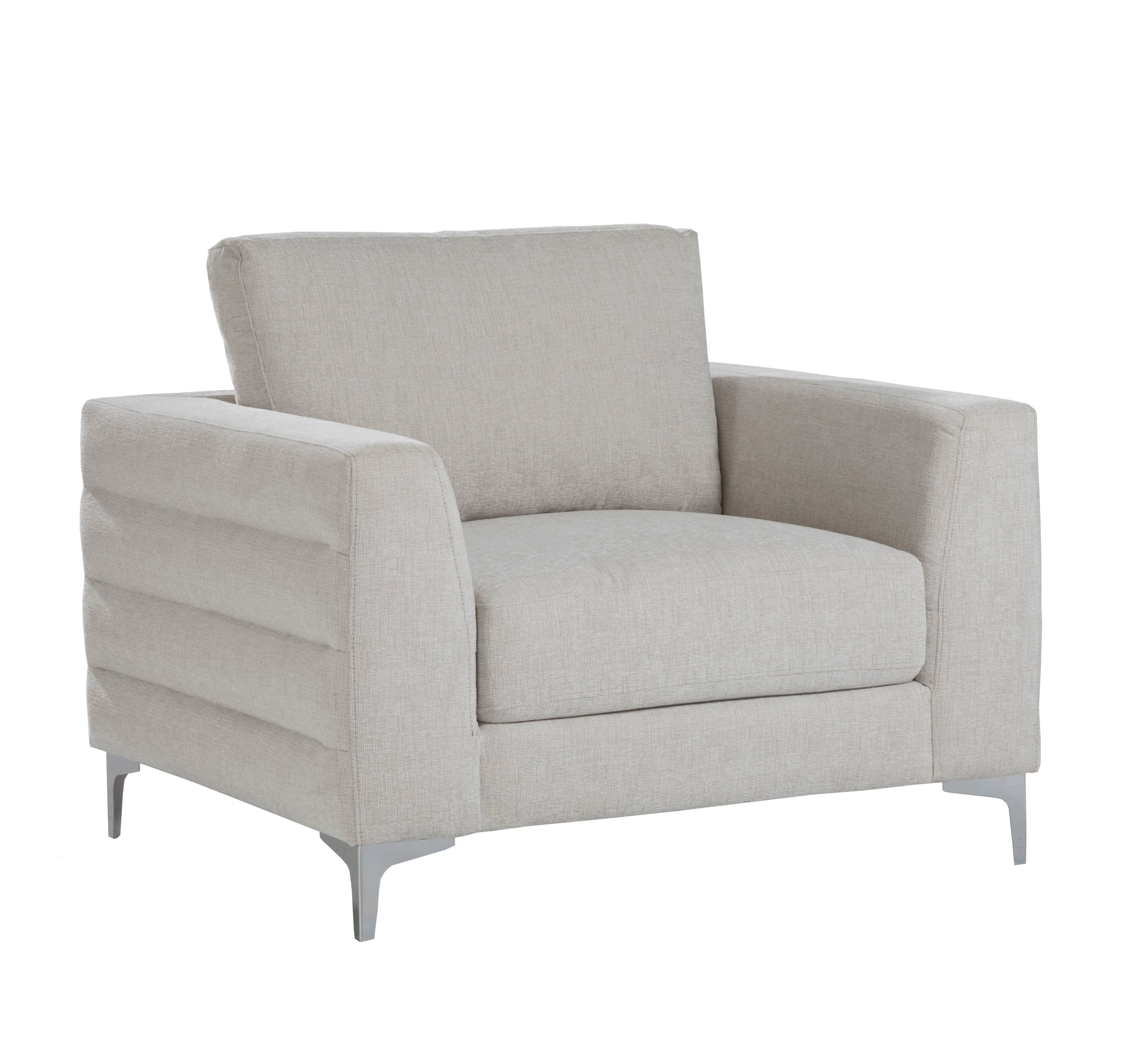 Accent Chairs in Hawaii, Oahu, Hilo, Kona, Maui | HomeWorld Furniture ...