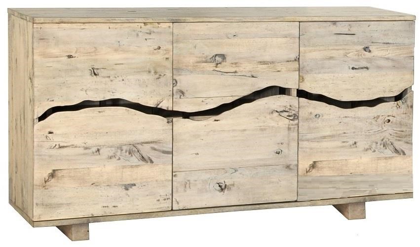 Sideboards & Buffets in Hawaii, Oahu, Hilo, Kona, Maui | HomeWorld ...