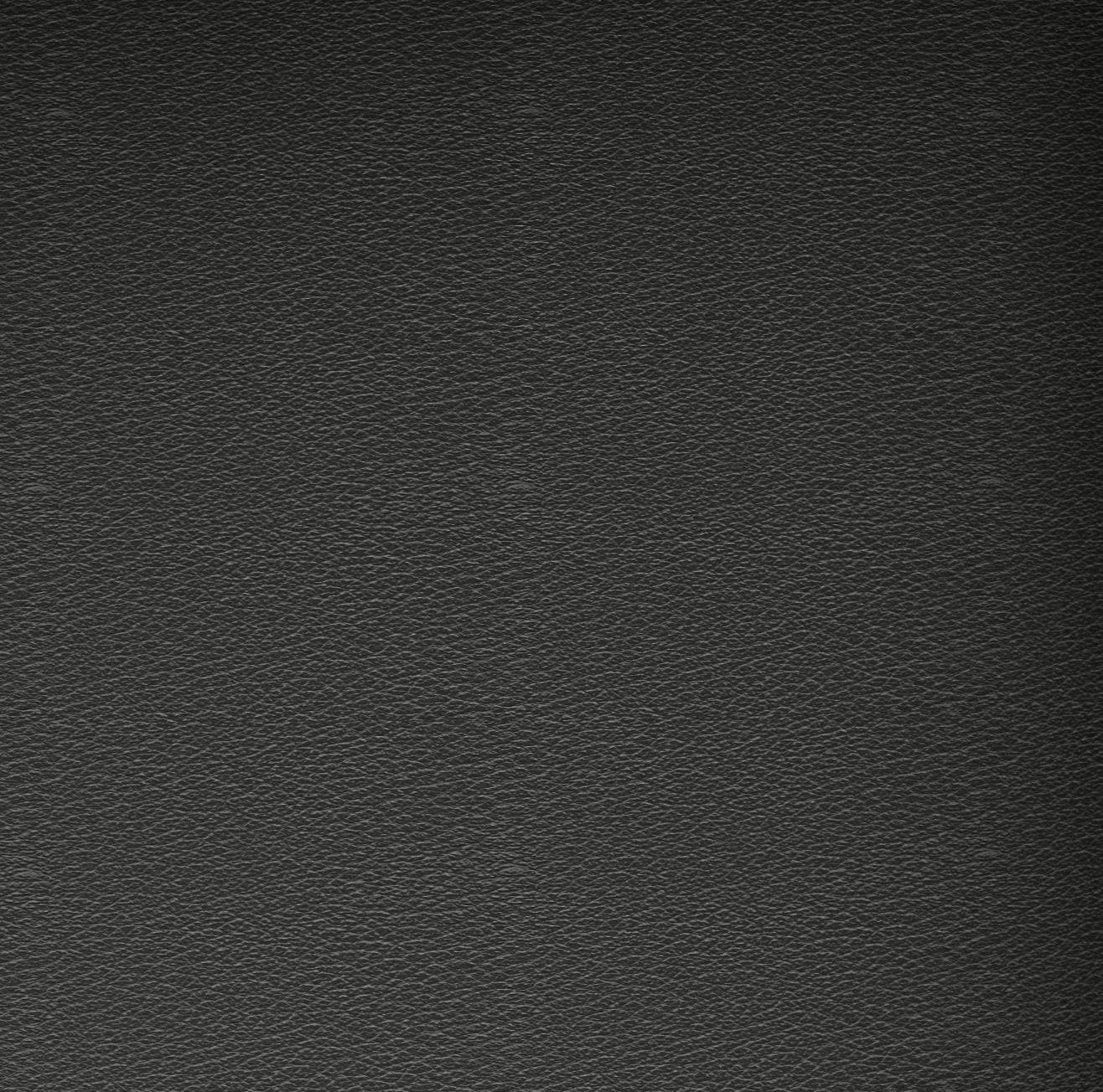 Natuzzi Editions Coro C217-F46-15OB Power Sofa | HomeWorld Furniture ...