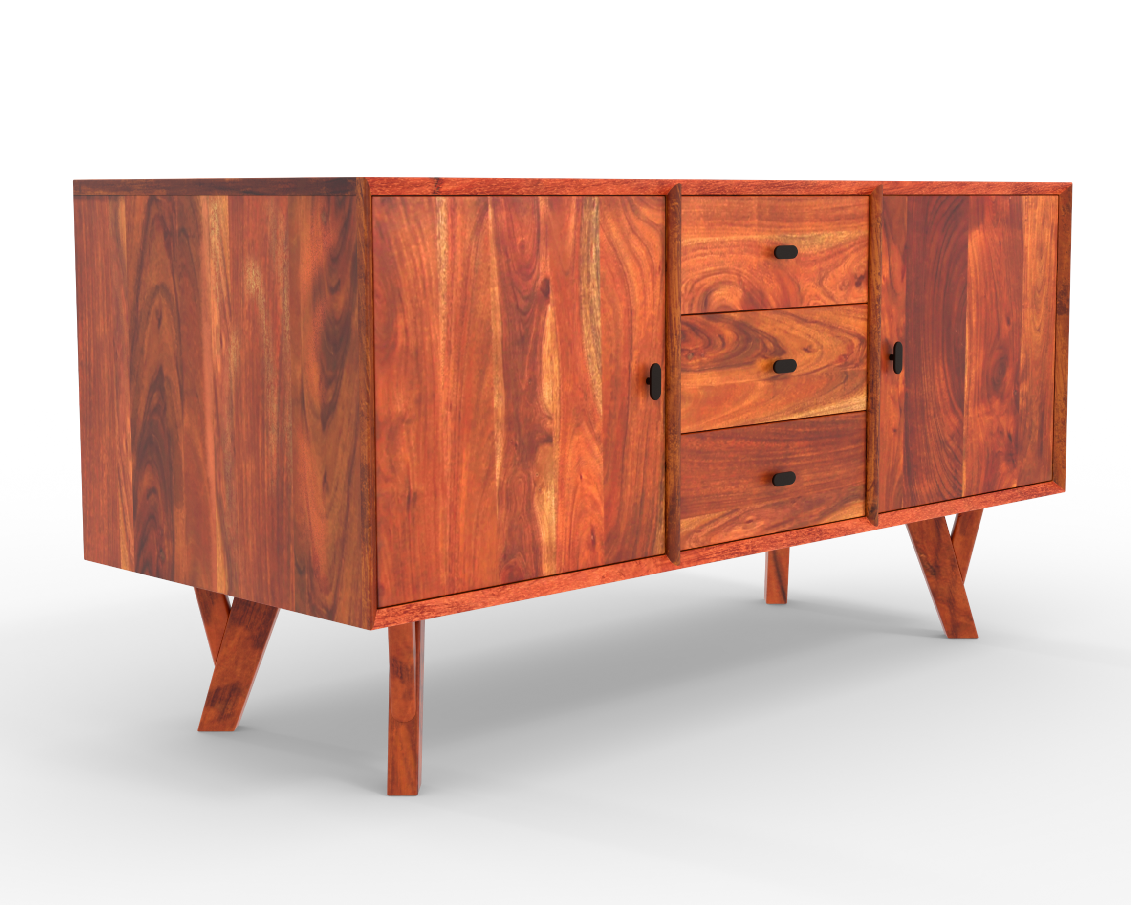 Sideboards & Buffets in Hawaii, Oahu, Hilo, Kona, Maui | HomeWorld ...