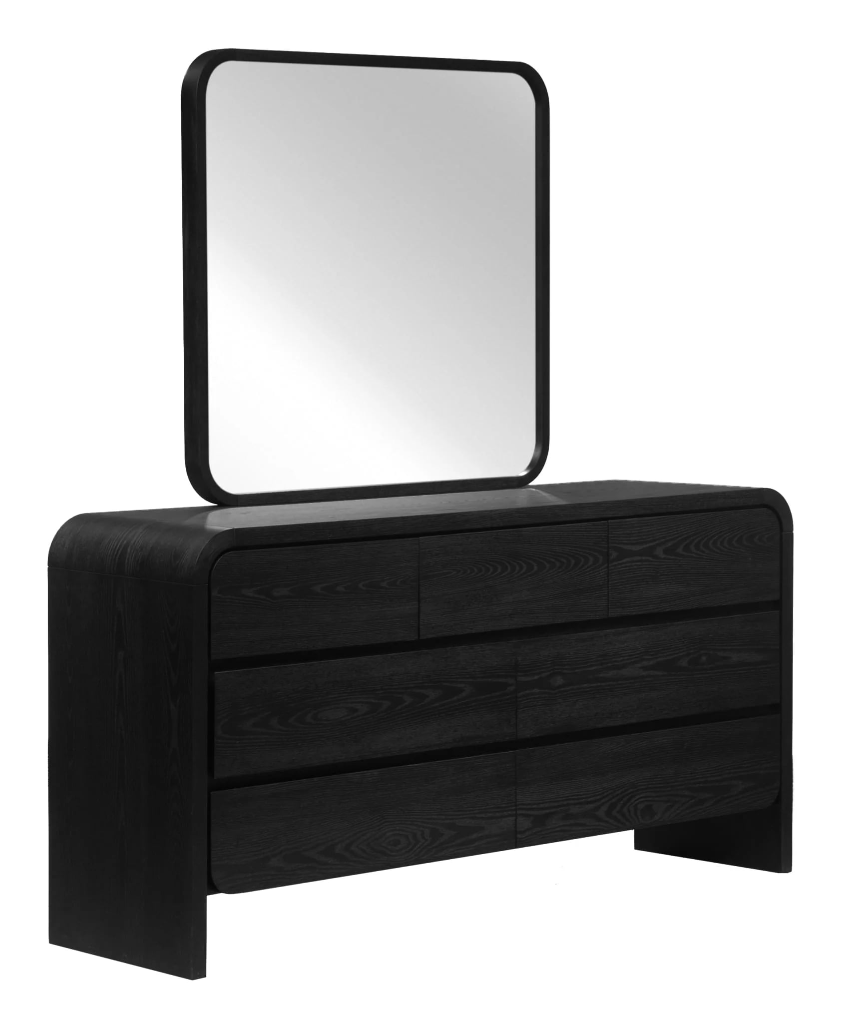Mirrors in Hawaii, Oahu, Hilo, Kona, Maui | HomeWorld Furniture ...