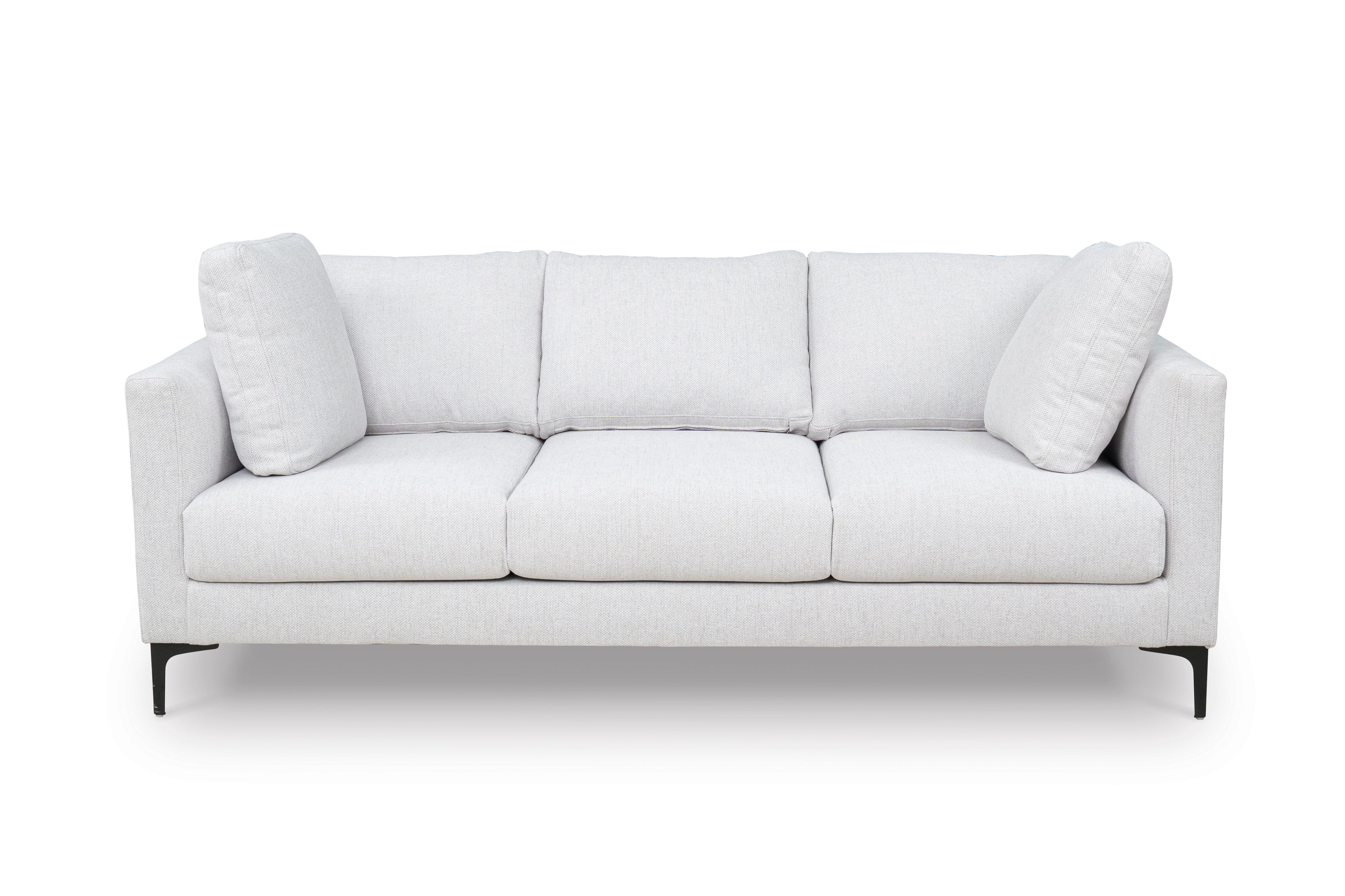 Sofas in Hawaii, Oahu, Hilo, Kona, Maui | HomeWorld Furniture | Result ...
