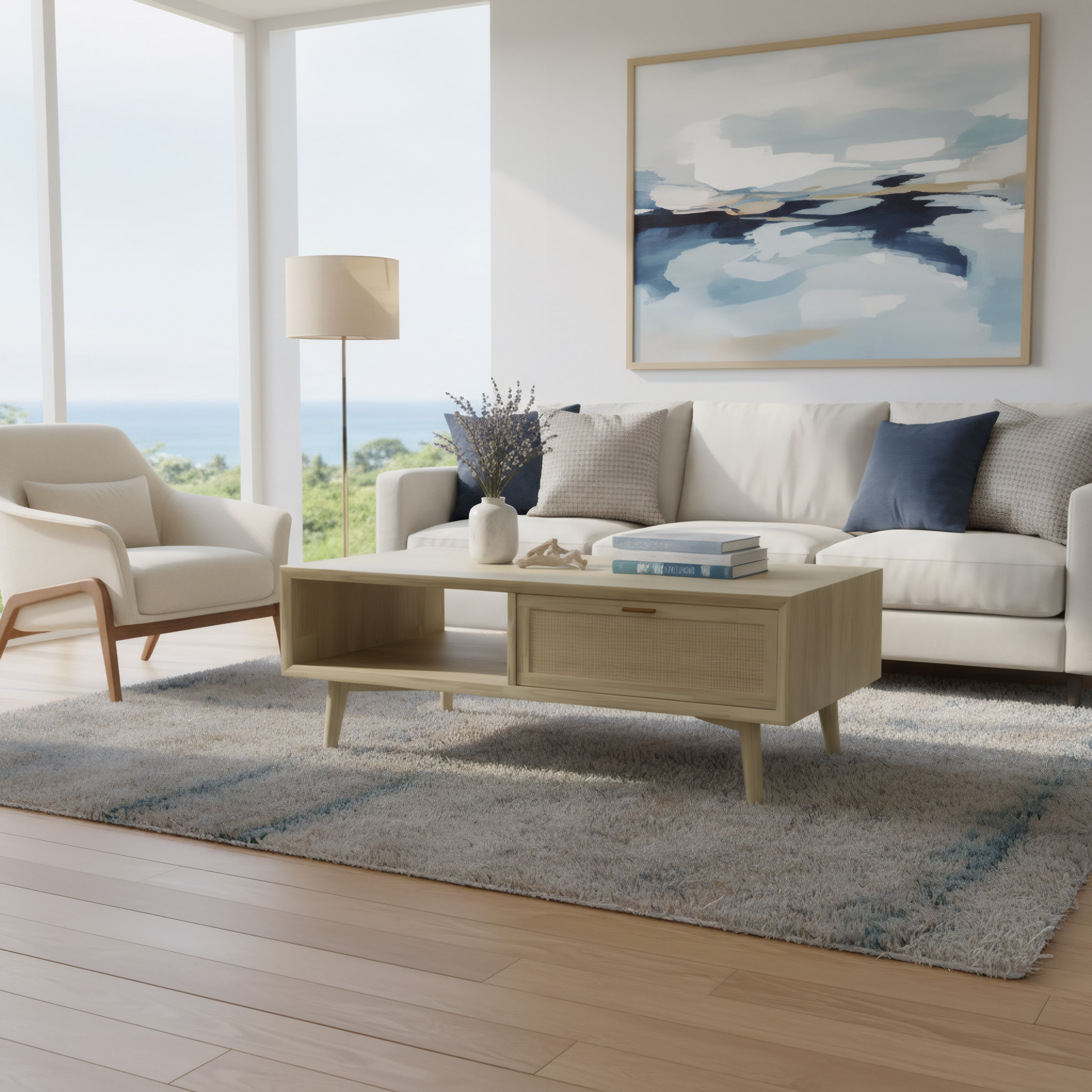 Cocktail Tables in Hawaii, Oahu, Hilo, Kona, Maui | HomeWorld Furniture ...