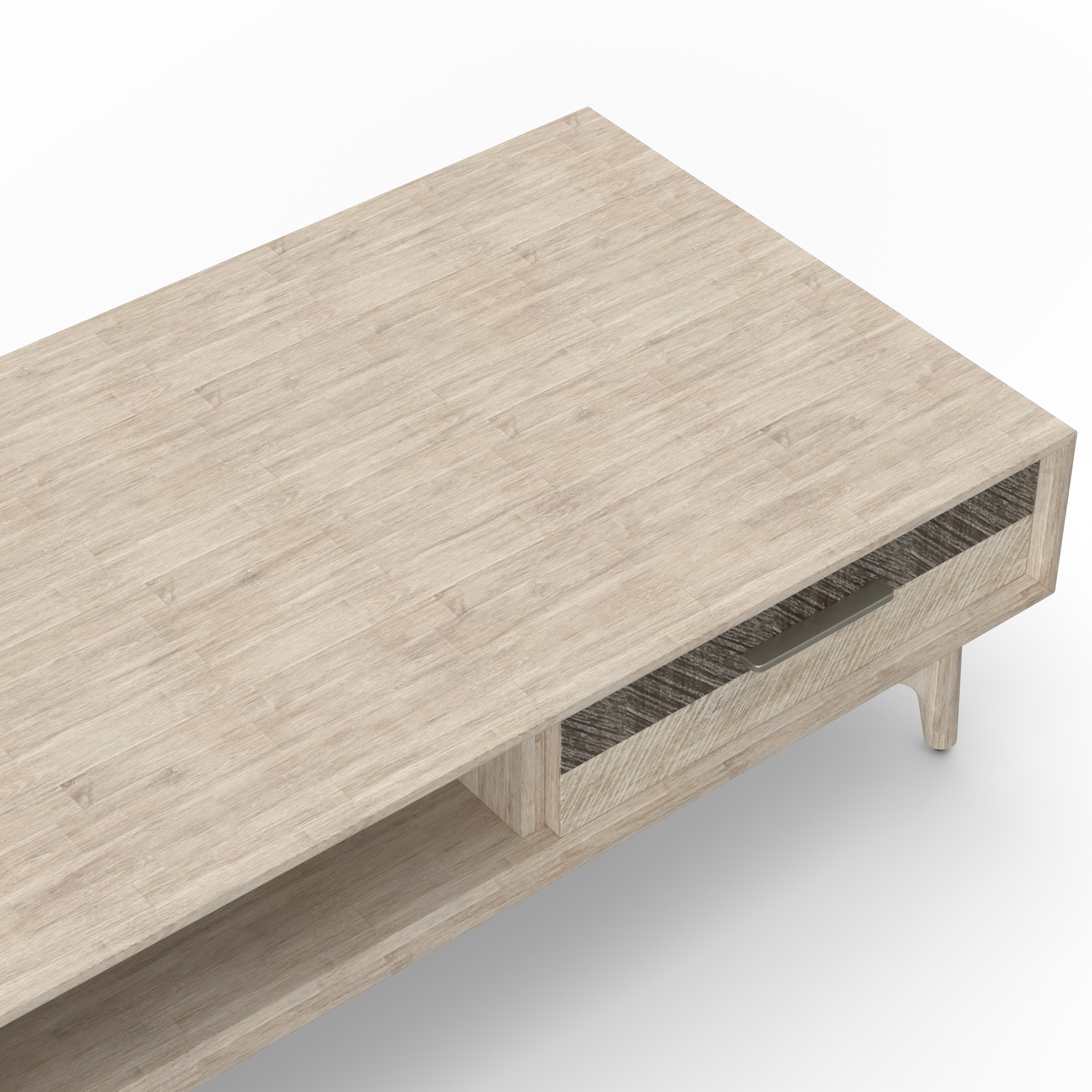 Cocktail Tables in Hawaii, Oahu, Hilo, Kona, Maui | HomeWorld Furniture ...