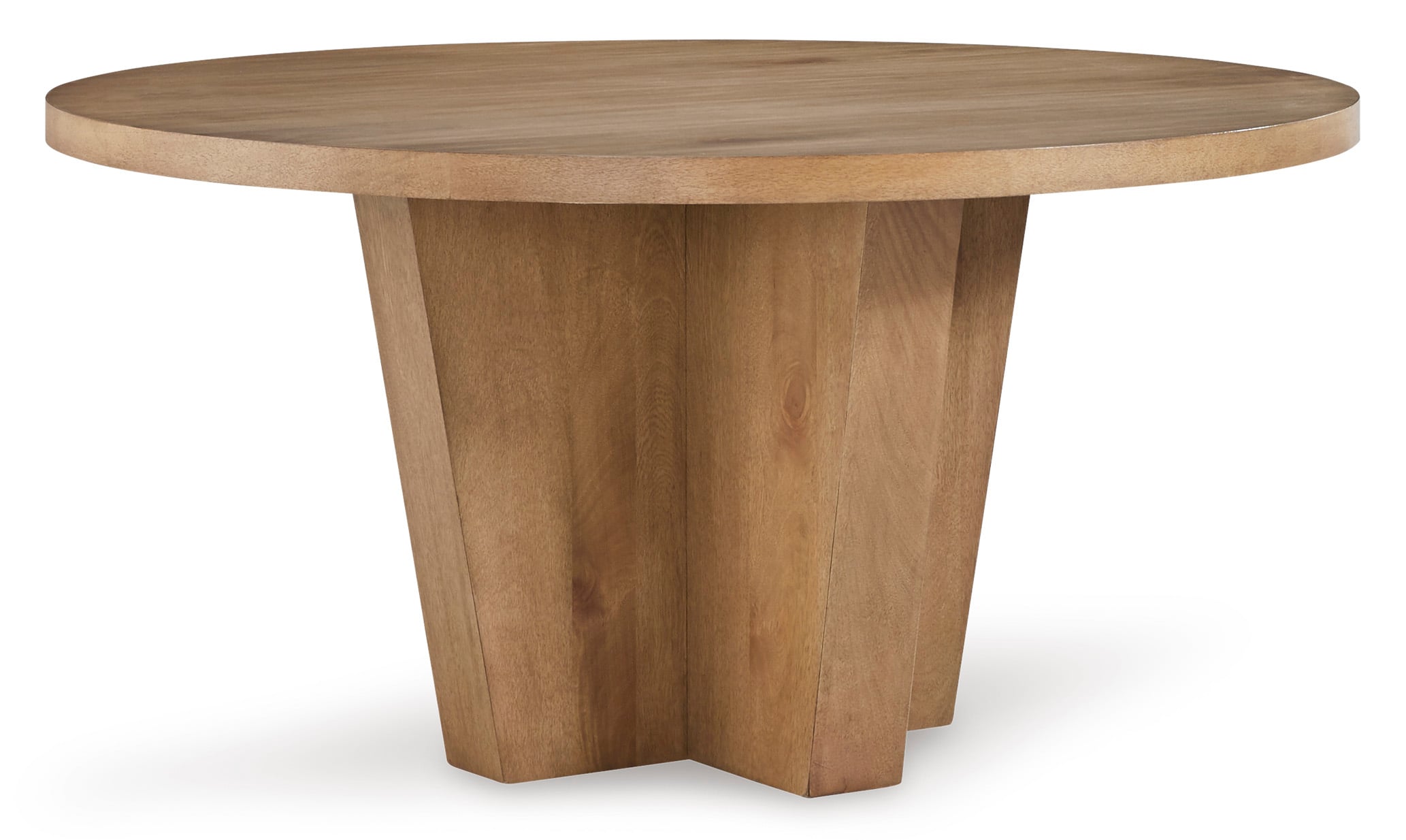 Dining Room Tables in Hawaii, Oahu, Hilo, Kona, Maui | HomeWorld ...
