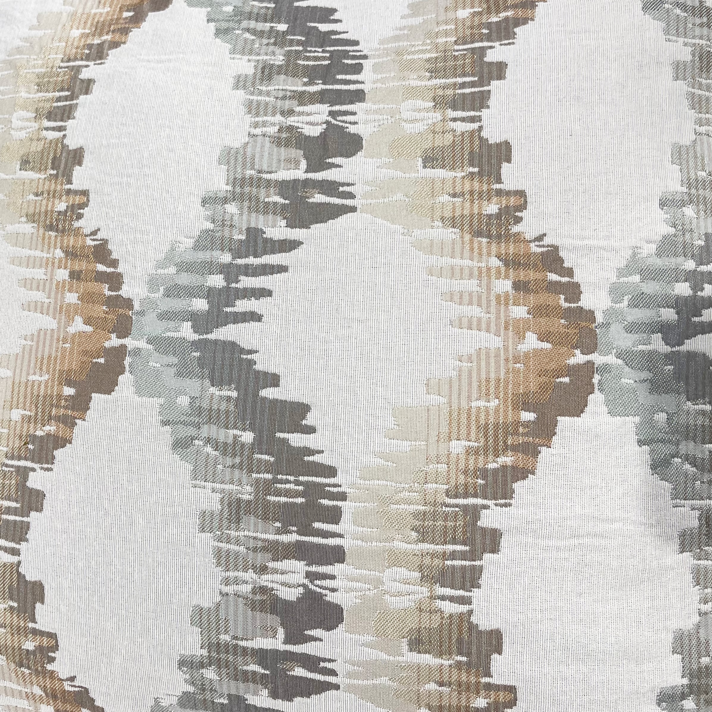 Jonathan Louis Choices - Artemis 413-25L-28R-OATMEAL Sectional ...