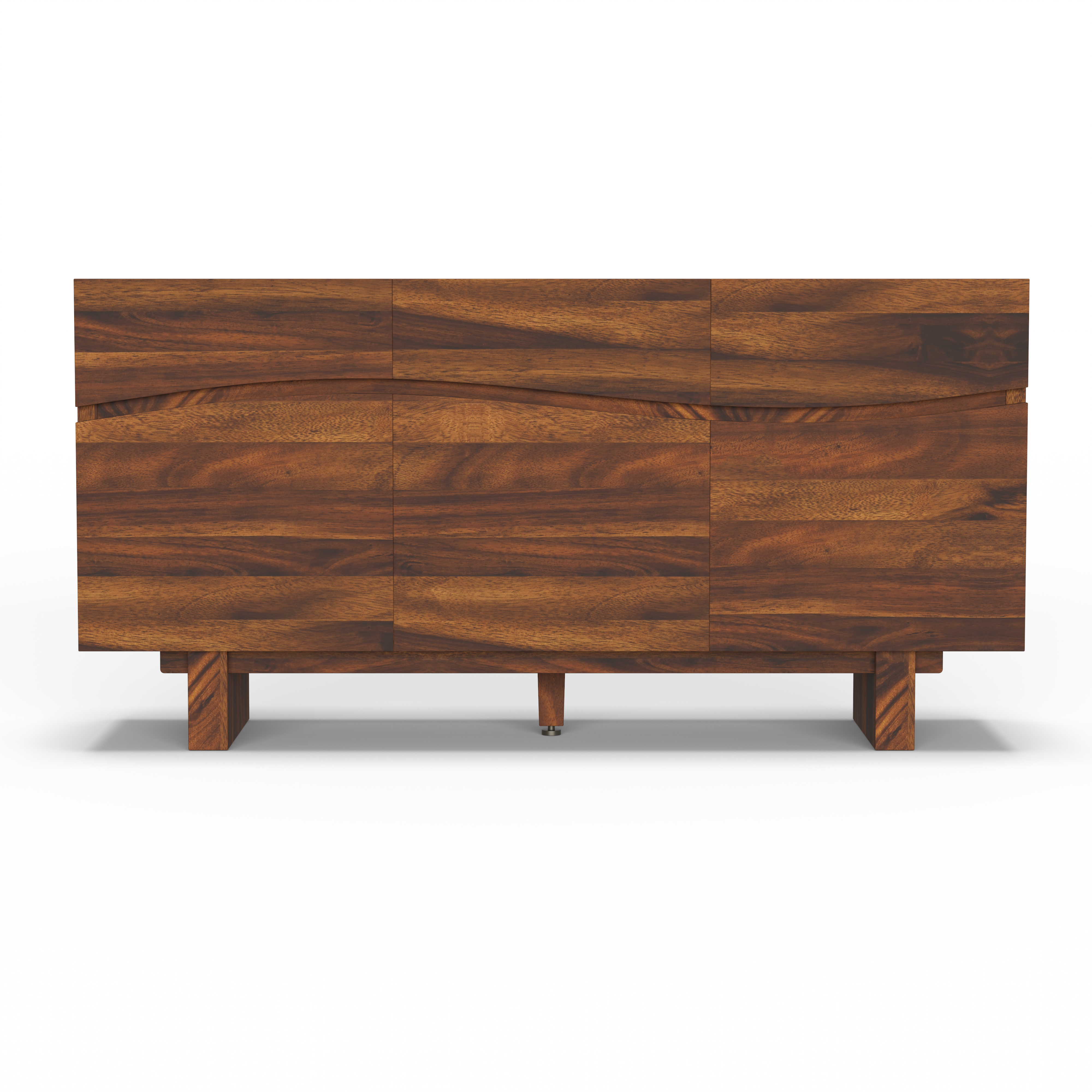 Sideboards & Buffets in Hawaii, Oahu, Hilo, Kona, Maui | HomeWorld ...