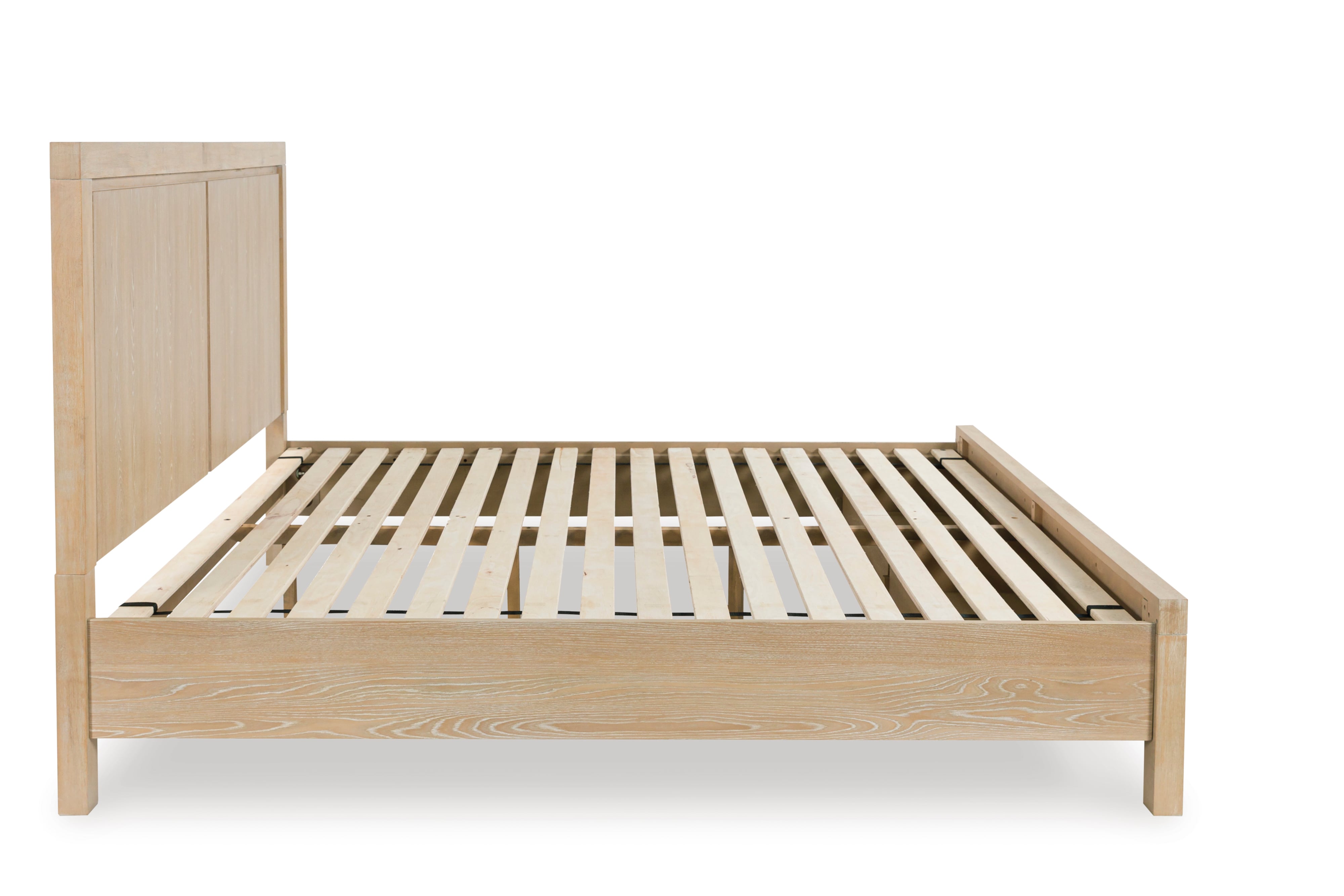 Beds in Hawaii, Oahu, Hilo, Kona, Maui | HomeWorld Furniture | Result ...