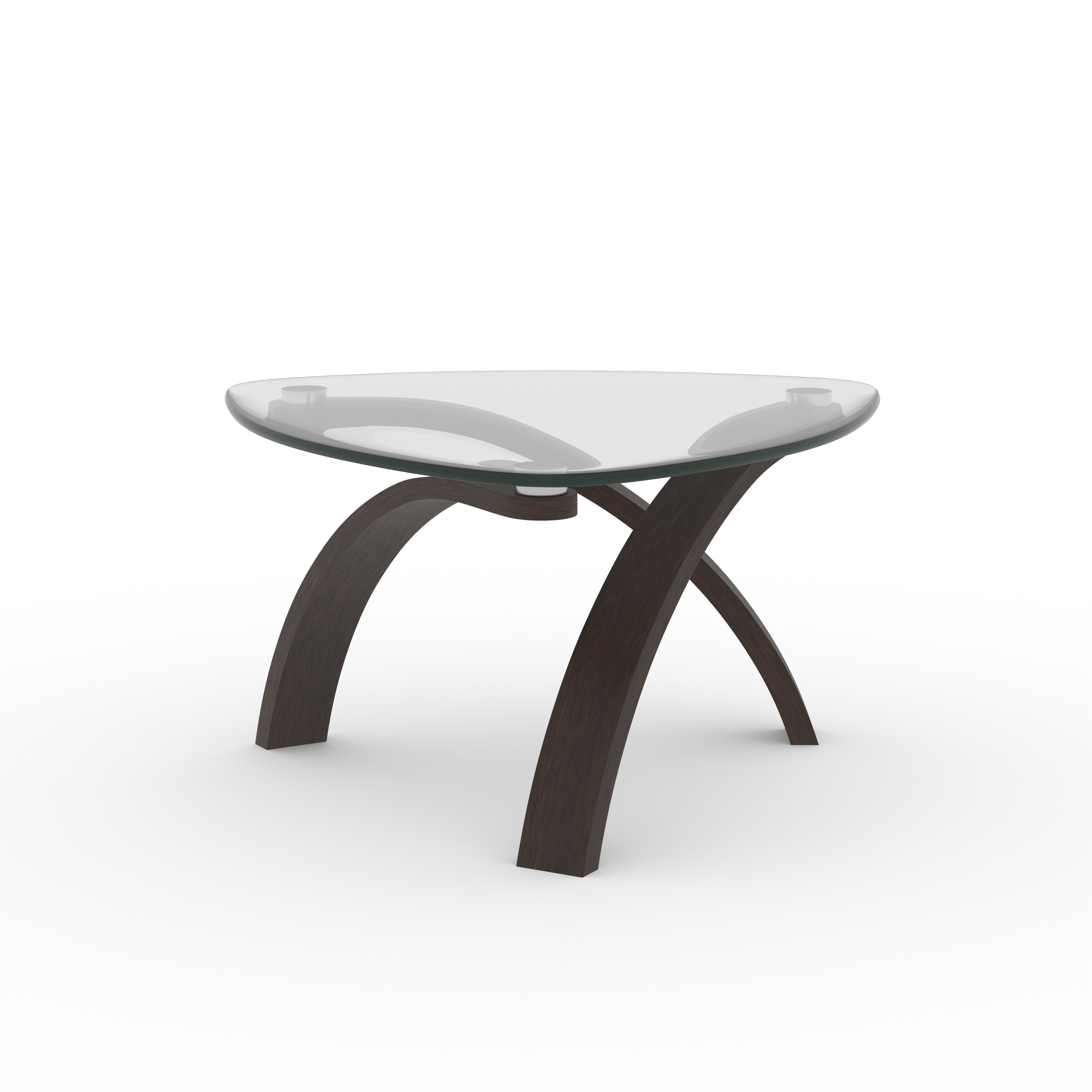 Cocktail Tables in Hawaii, Oahu, Hilo, Kona, Maui | HomeWorld Furniture ...