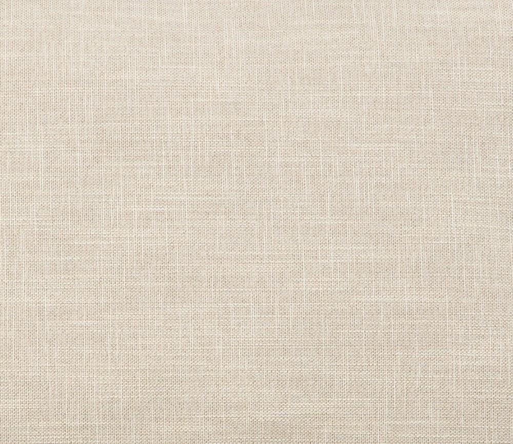 Signature Design by Ashley Clare View P801-820 Lounge Chair | HomeWorld ...