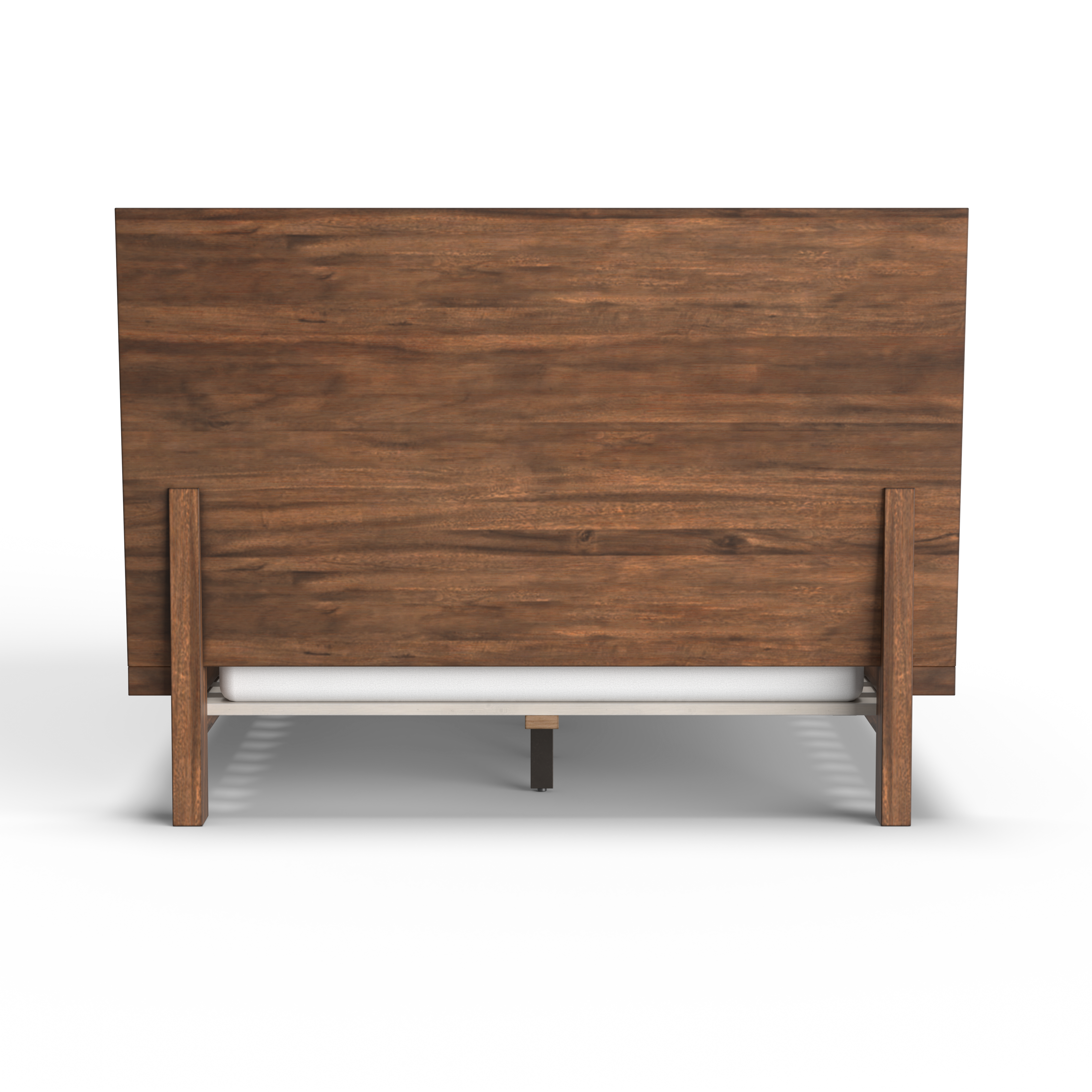 Modus Furniture Ocean OCE580419 King Bed | HomeWorld Furniture | Bed ...