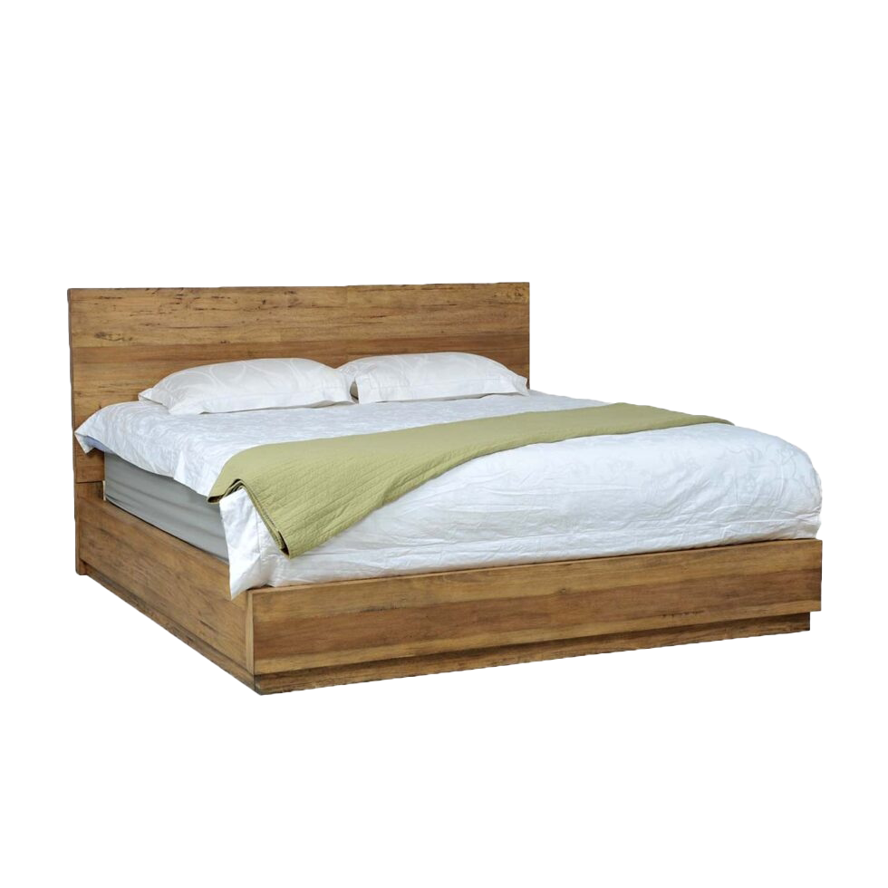 Beds in Hawaii, Oahu, Hilo, Kona, Maui | HomeWorld Furniture | Result ...