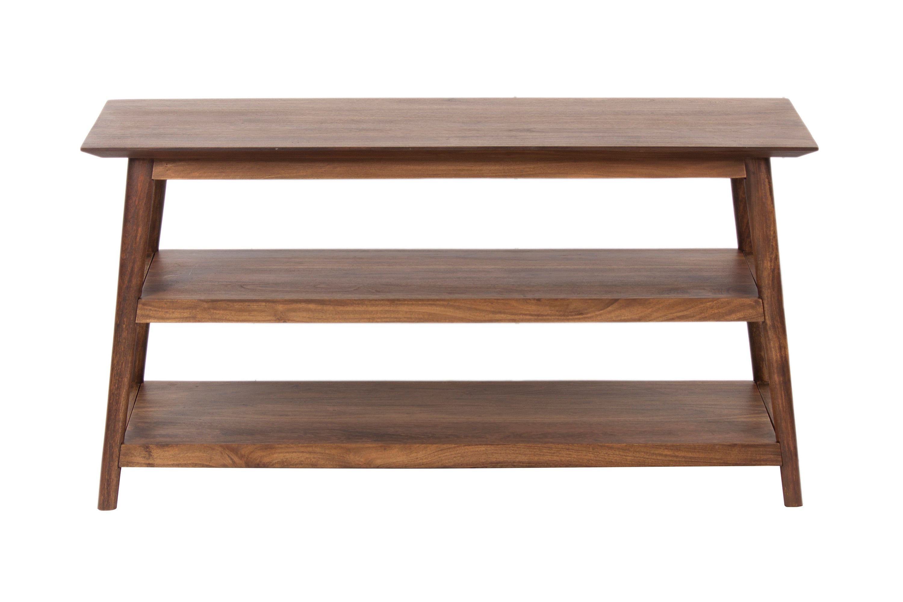 Portola modern coffee table store