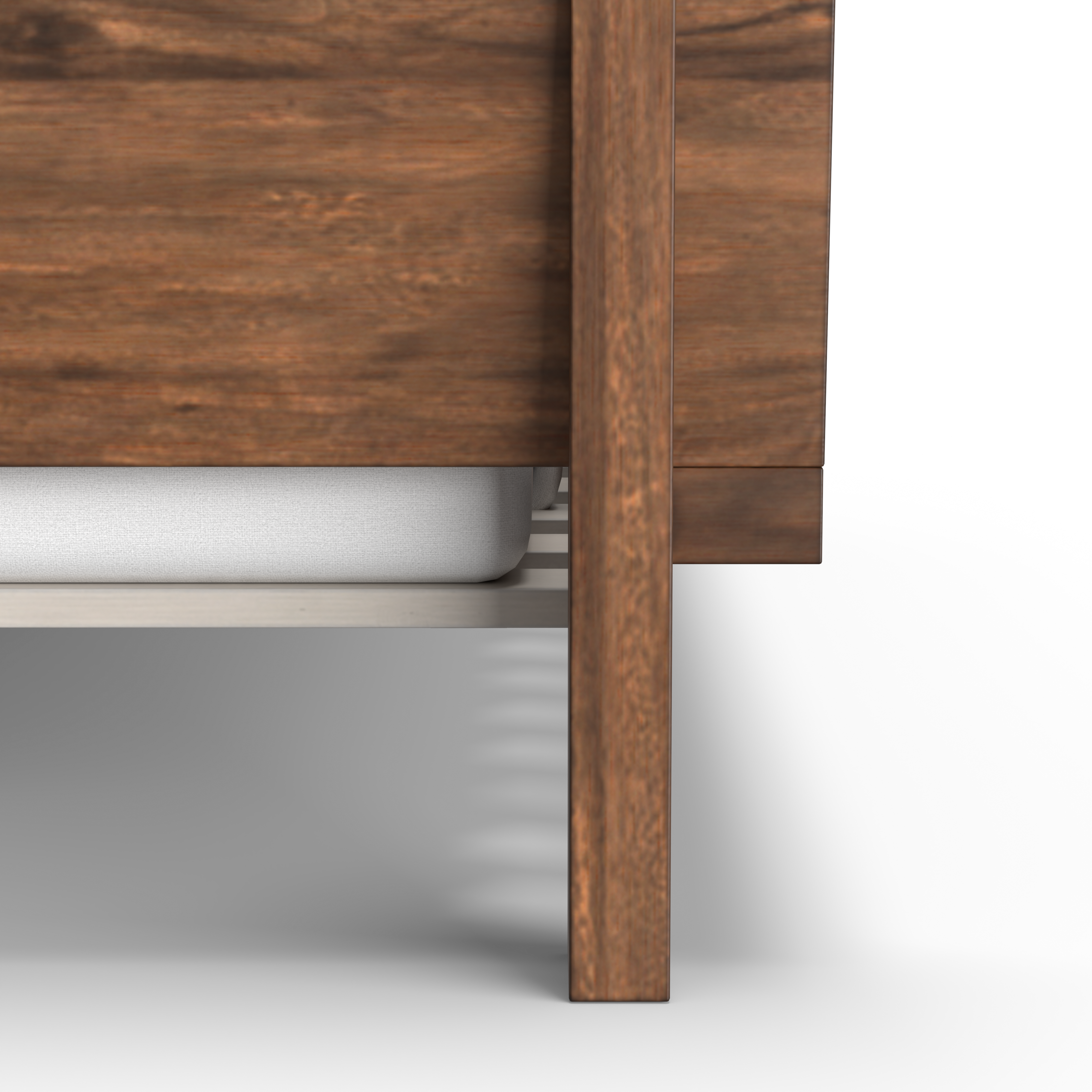 Modus Furniture Ocean OCE580419 King Bed | HomeWorld Furniture | Bed ...