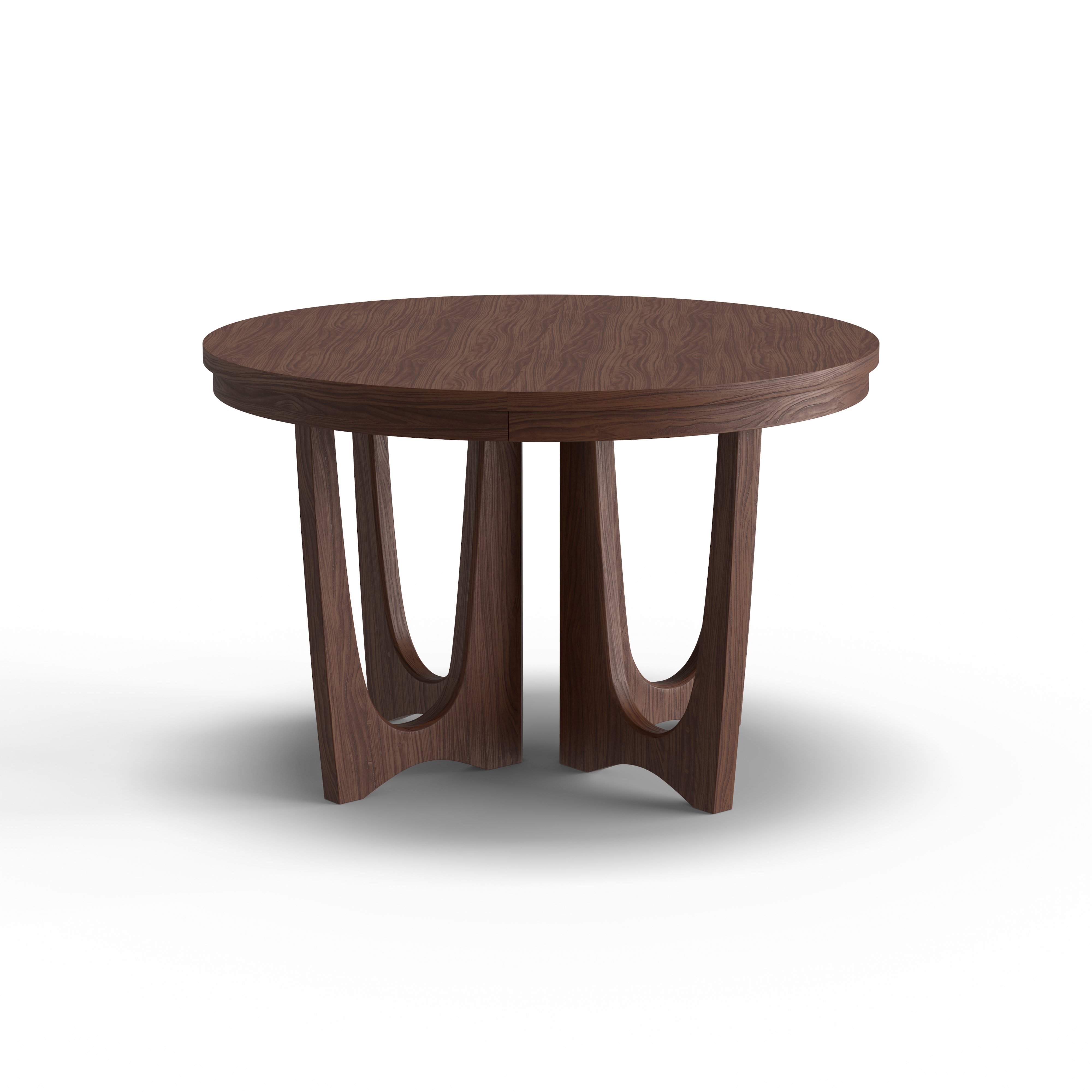 Dining Room Tables in Hawaii, Oahu, Hilo, Kona, Maui | HomeWorld ...