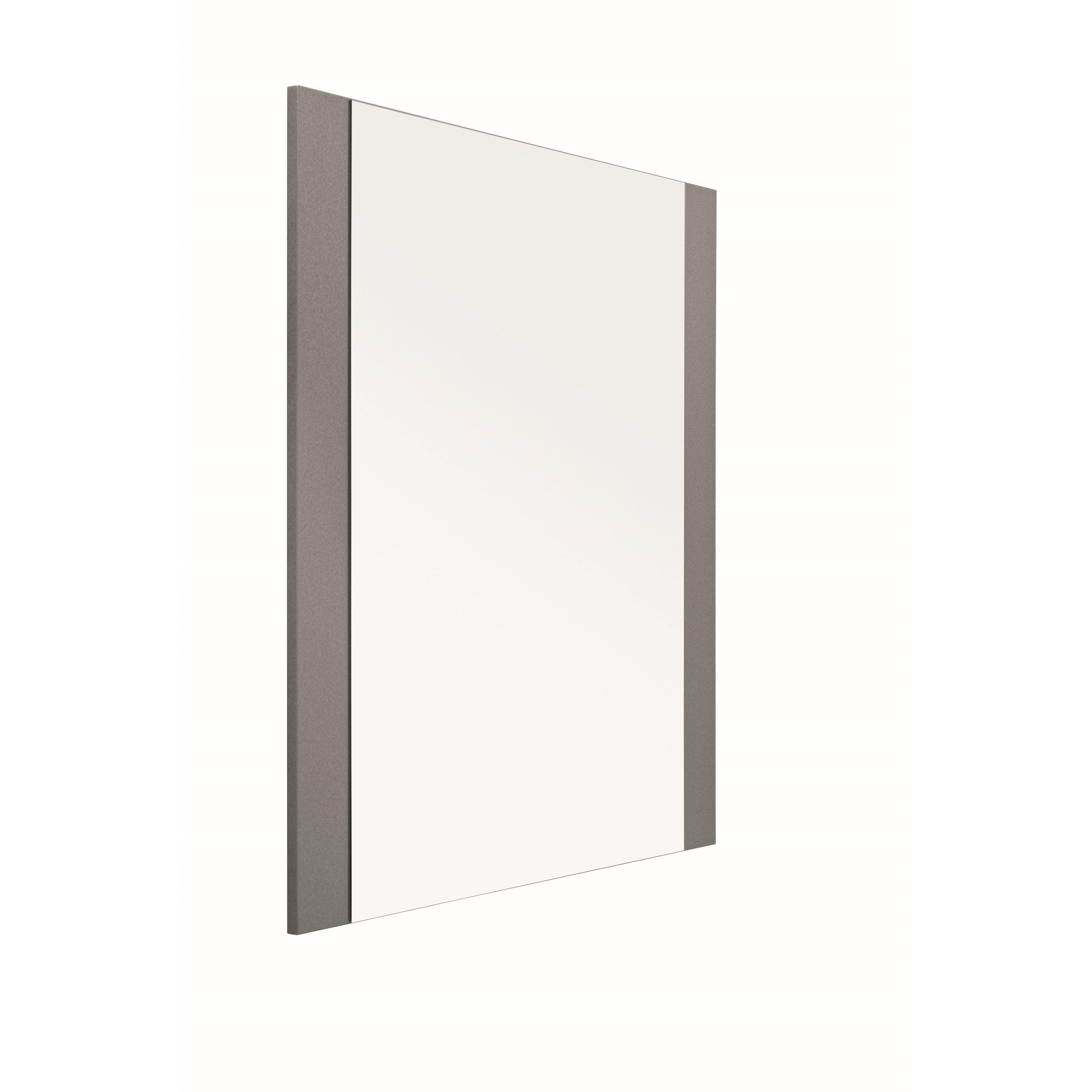 Mirrors in Hawaii, Oahu, Hilo, Kona, Maui | HomeWorld Furniture ...