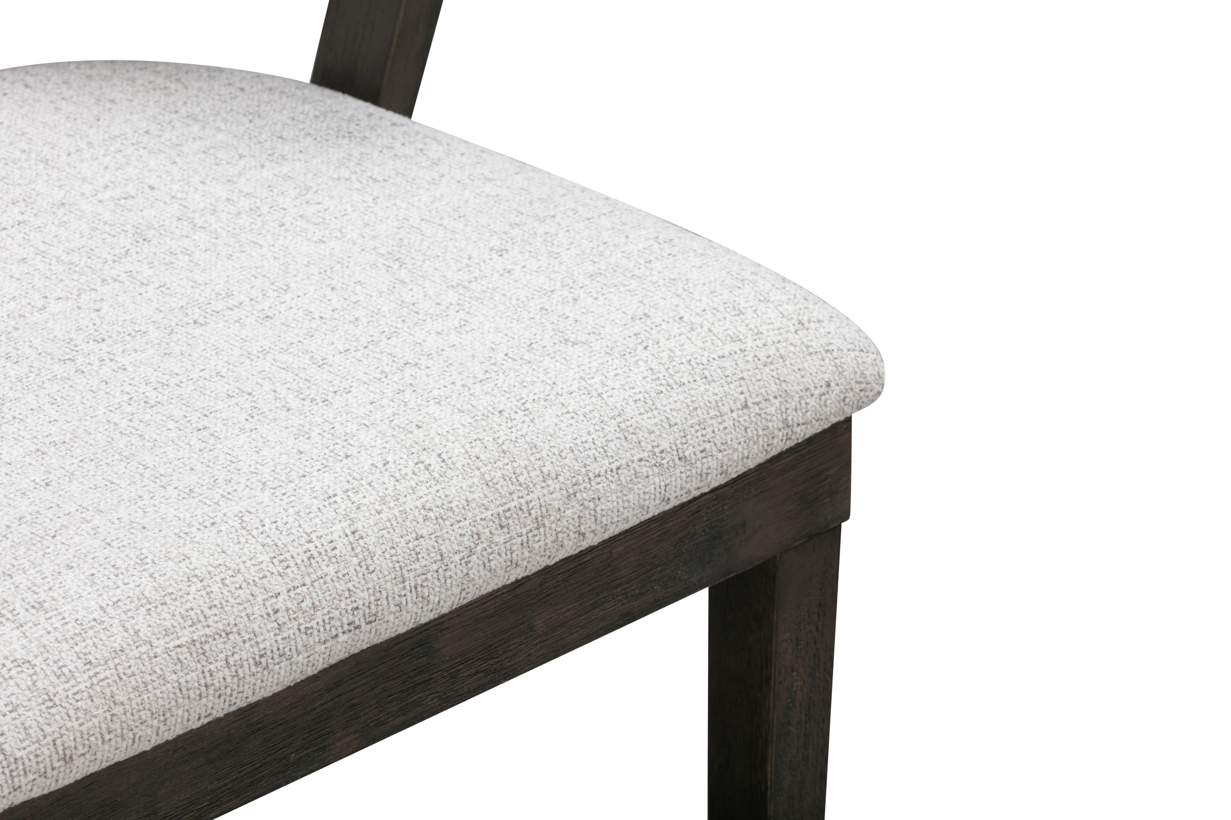 Dining Chairs in Hawaii, Oahu, Hilo, Kona, Maui | HomeWorld Furniture ...