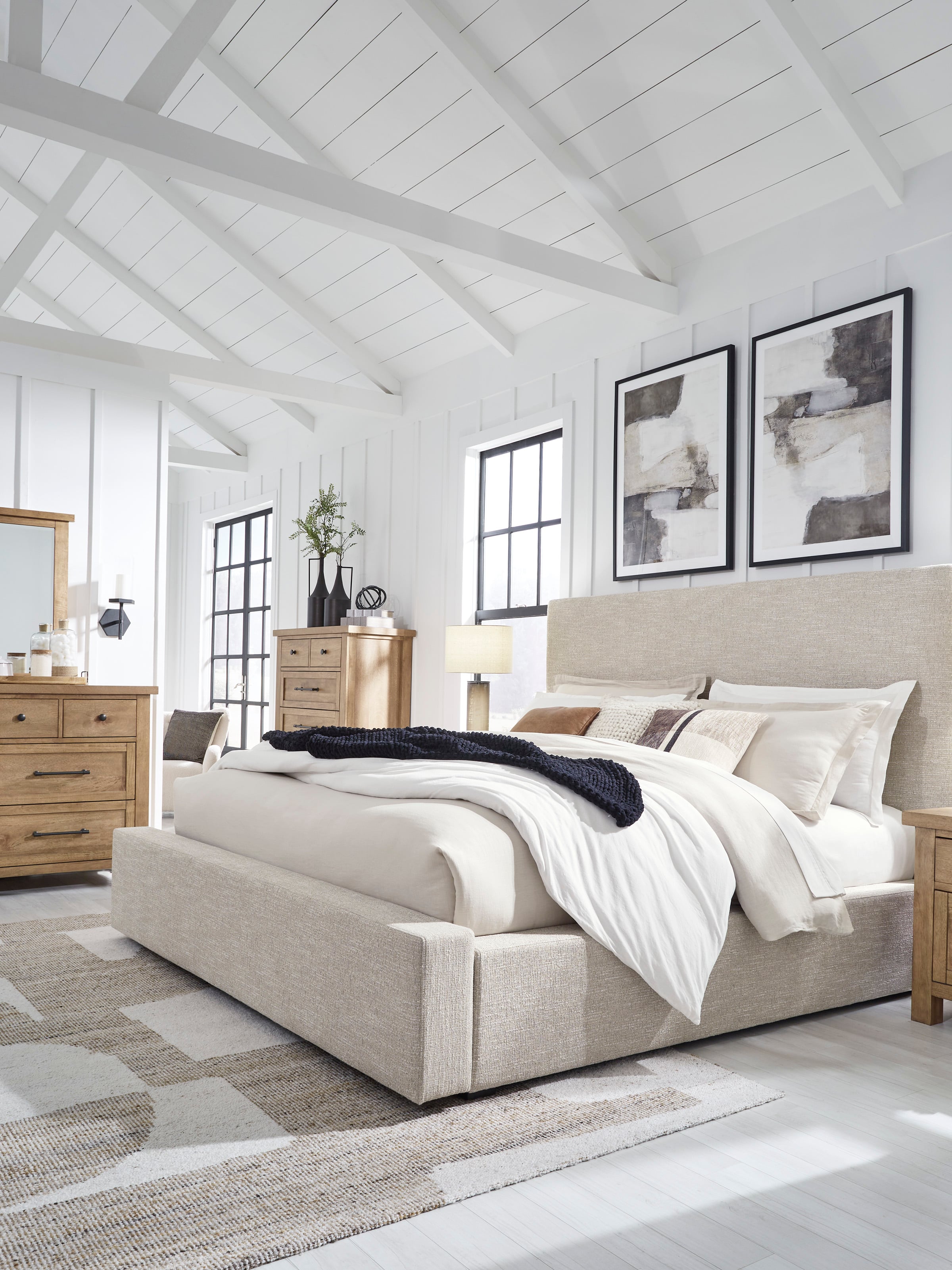 Beds in Hawaii, Oahu, Hilo, Kona, Maui | HomeWorld | Result Page 1