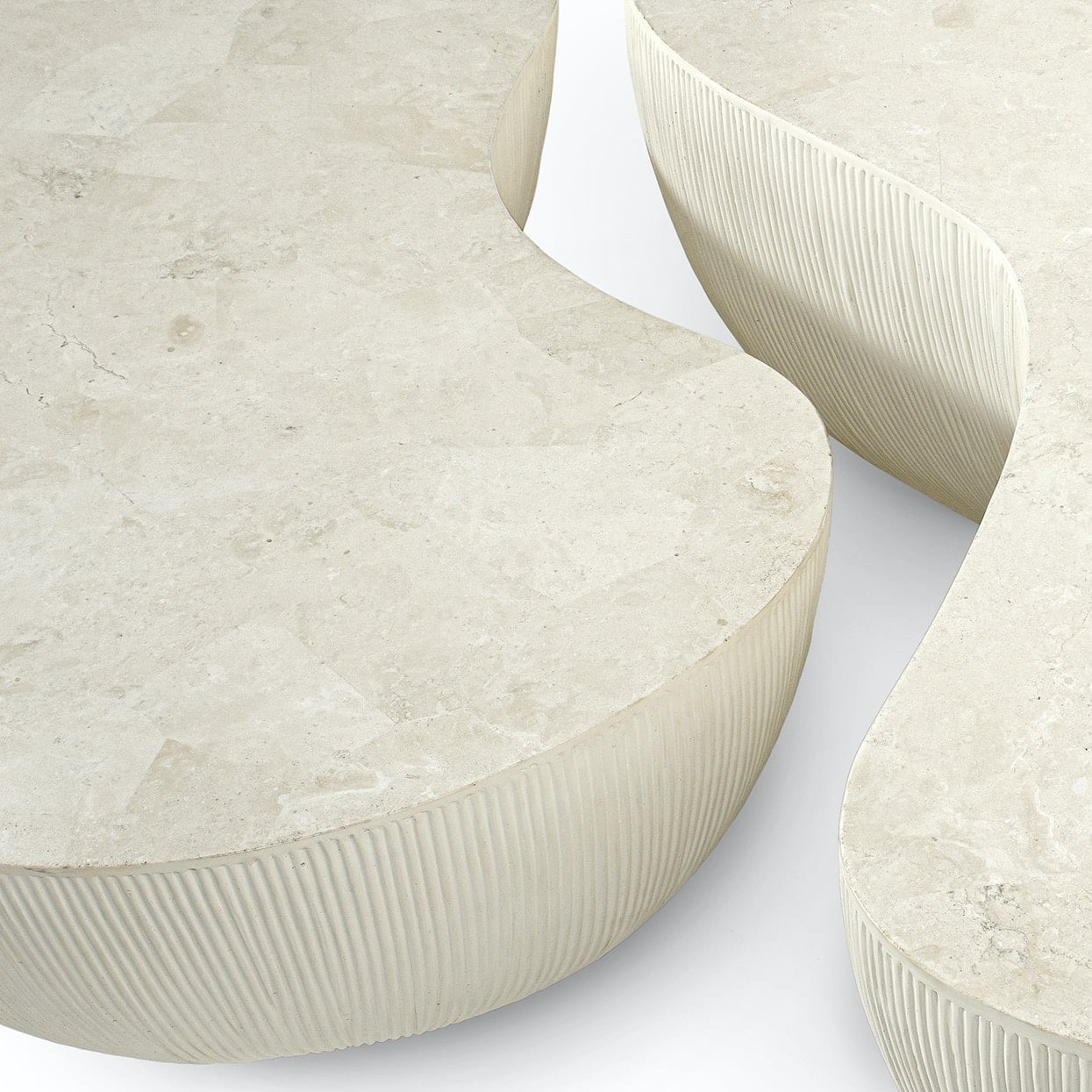 Cocktail Tables in Hawaii, Oahu, Hilo, Kona, Maui | HomeWorld Furniture ...