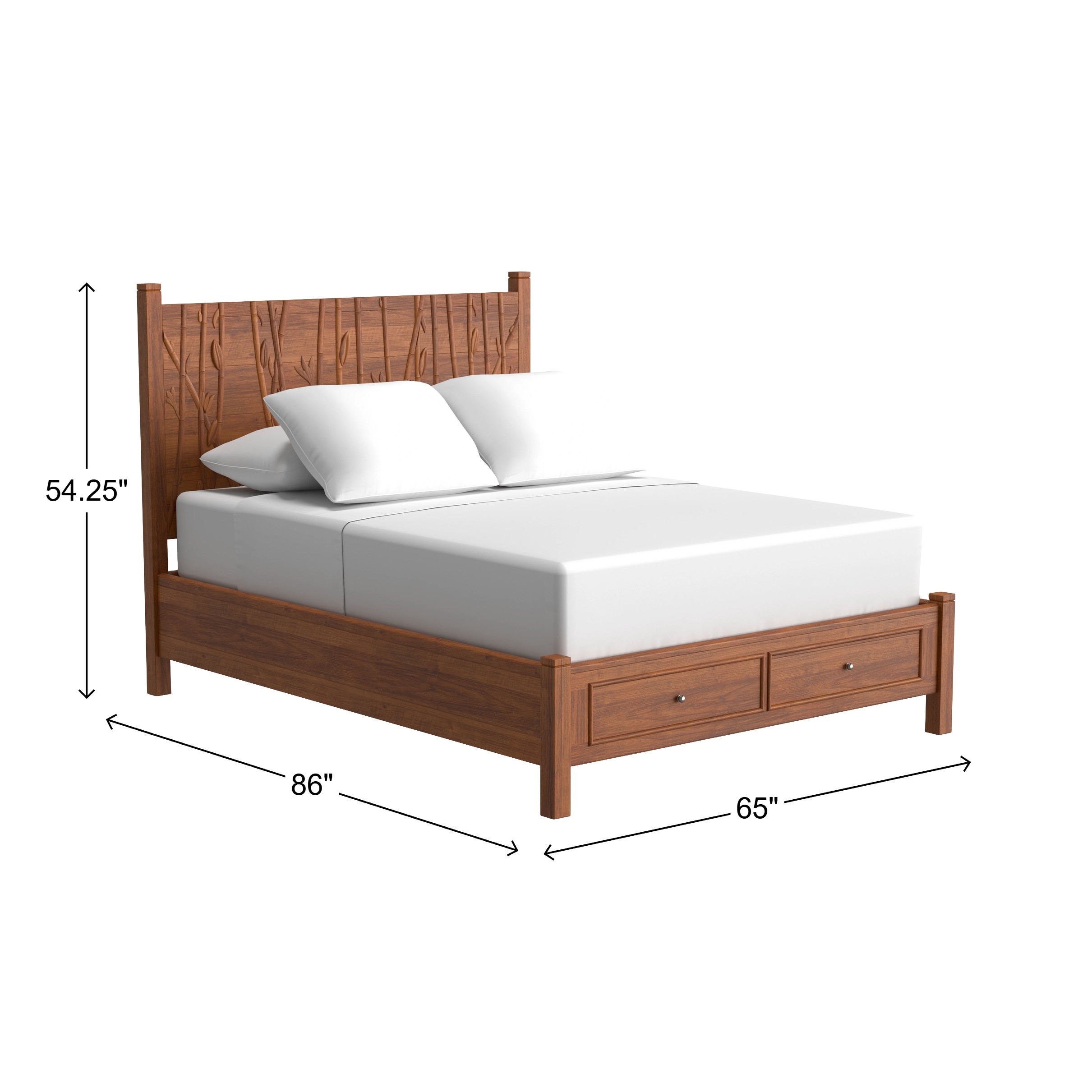 Beds in Hawaii, Oahu, Hilo, Kona, Maui | HomeWorld | Result Page 1