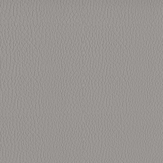 Natuzzi Editions Greg C200-F46-15OA-90 Power Sofa | HomeWorld Furniture ...