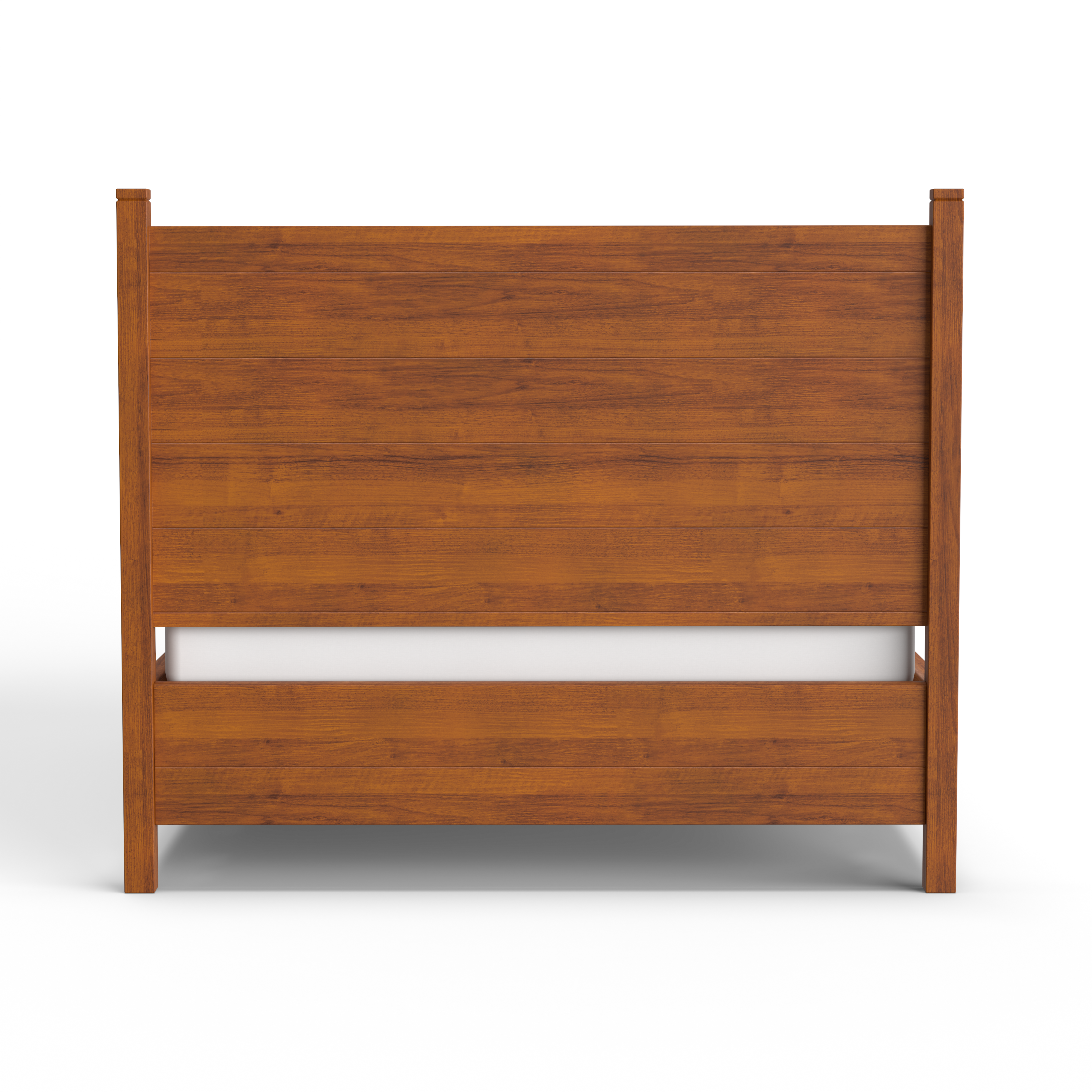 Beds in Hawaii, Oahu, Hilo, Kona, Maui | HomeWorld Furniture | Result ...