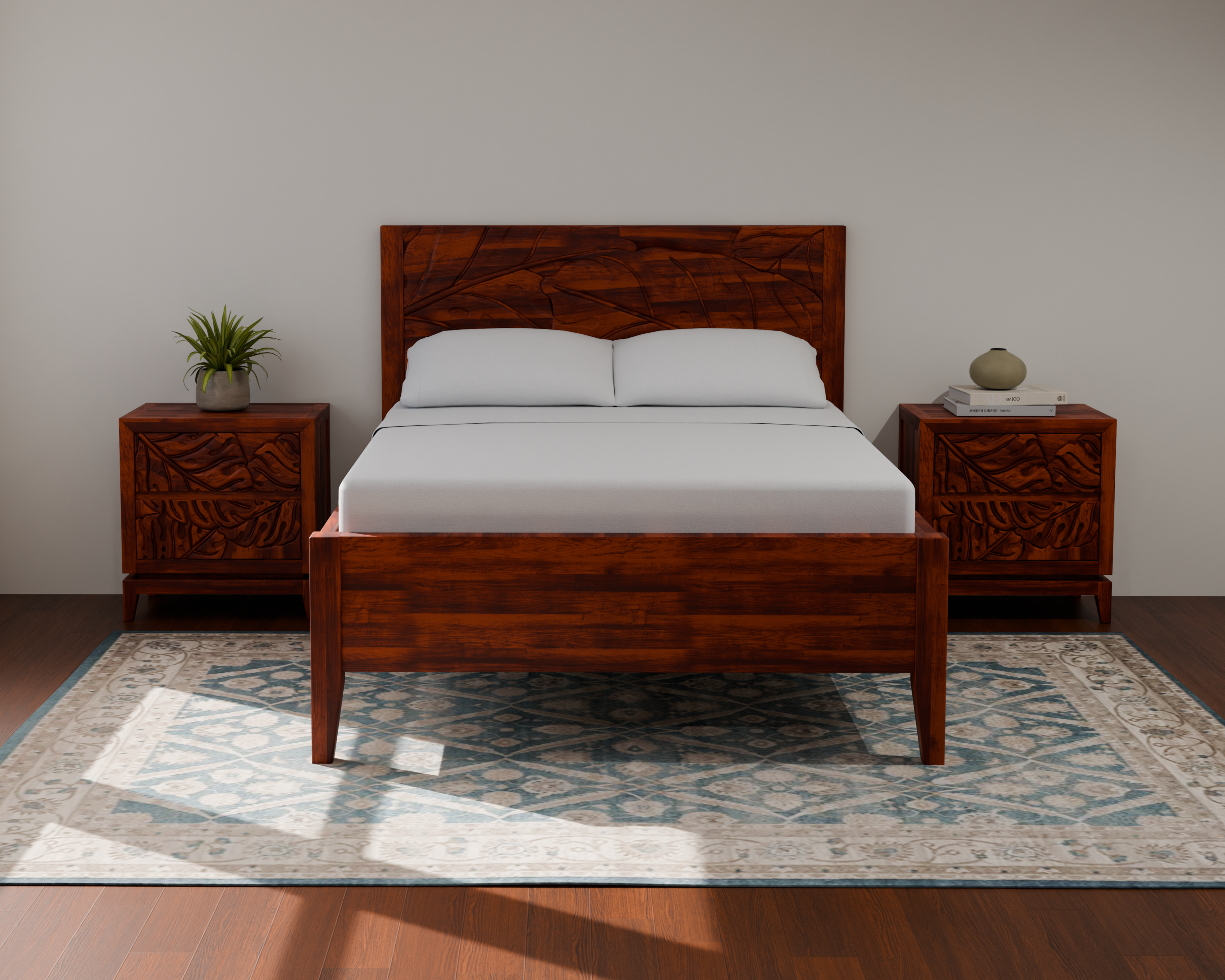 Beds in Hawaii, Oahu, Hilo, Kona, Maui | HomeWorld | Result Page 1