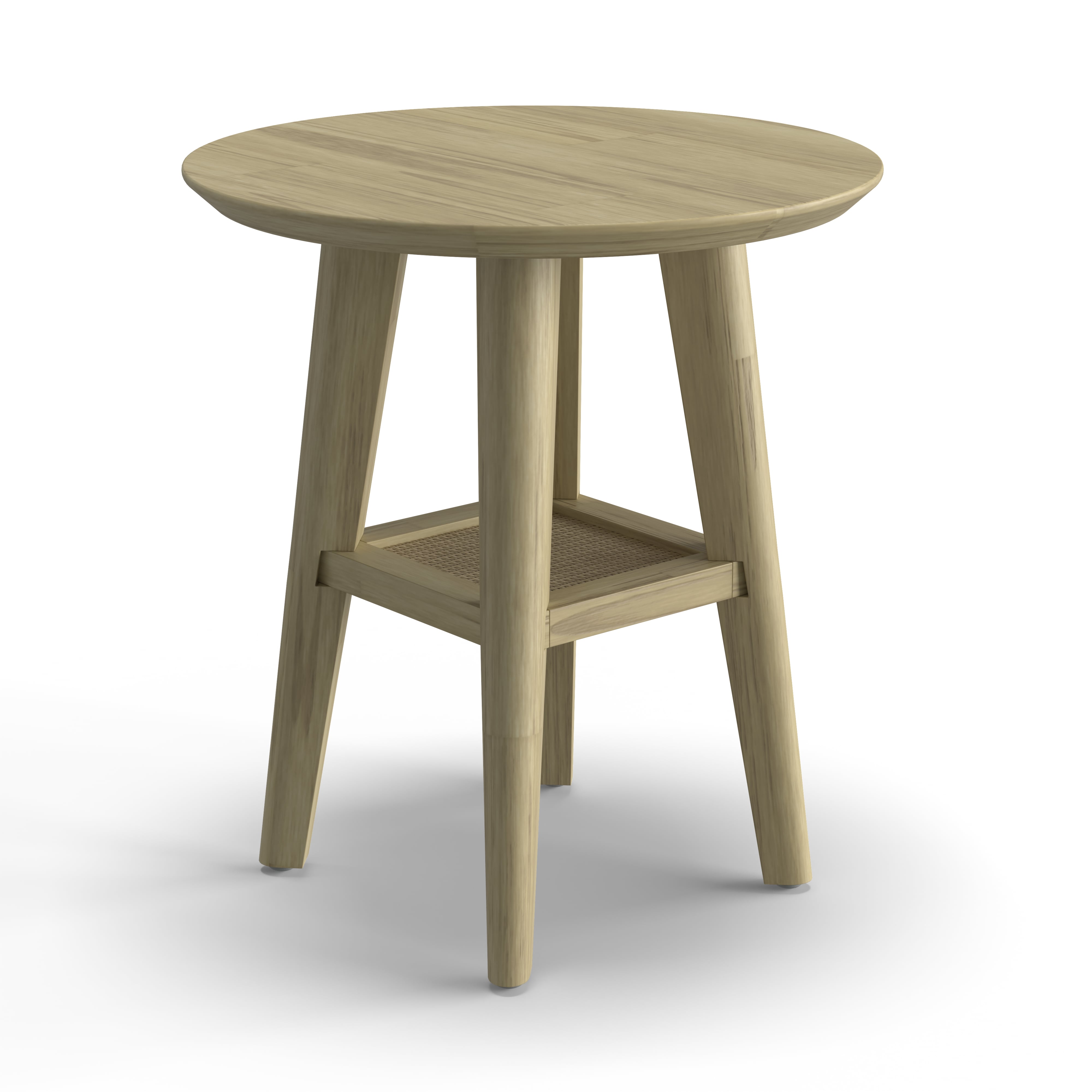 End Tables in Hawaii, Oahu, Hilo, Kona, Maui | HomeWorld Furniture ...
