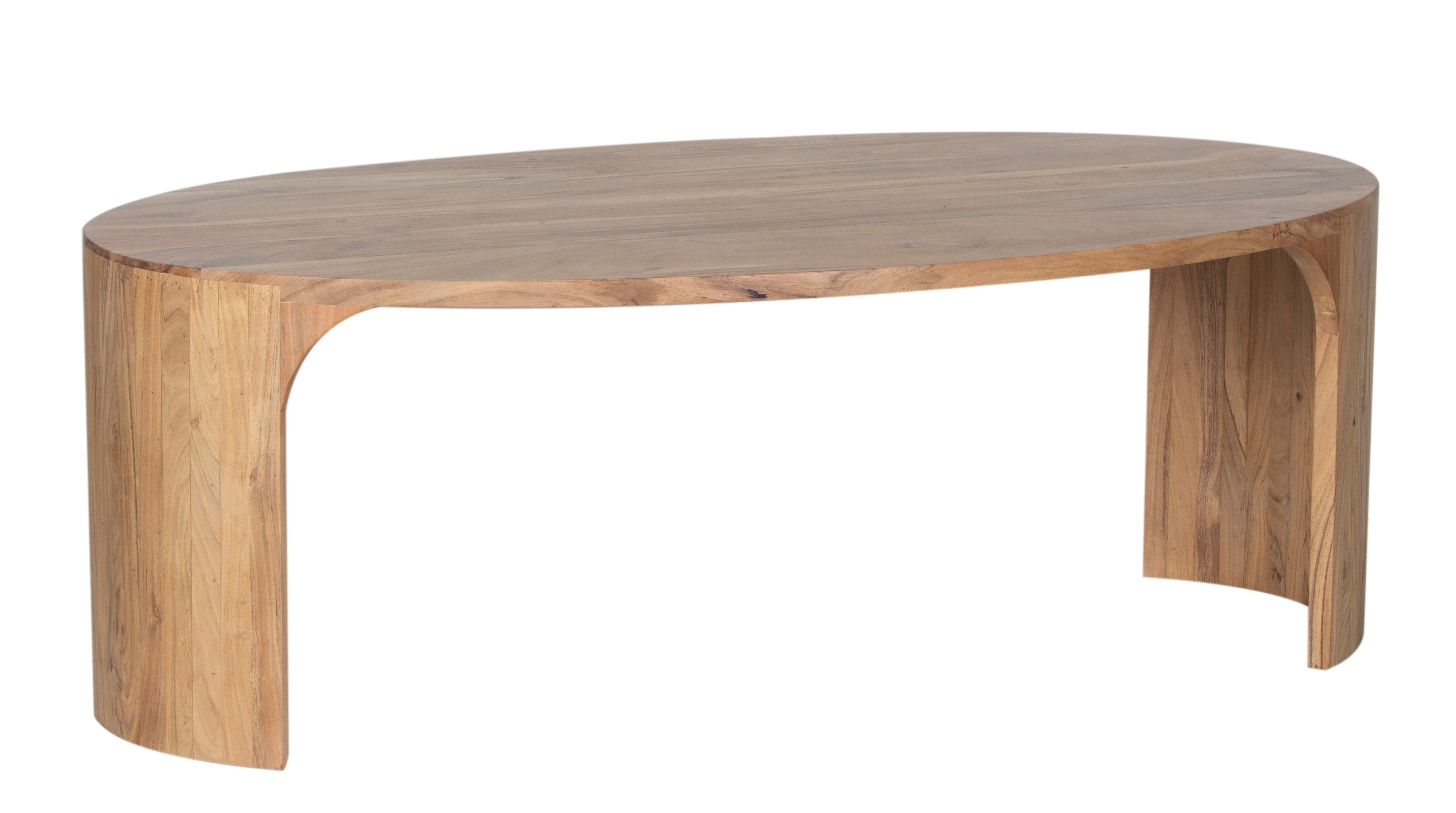 Cocktail Tables in Hawaii, Oahu, Hilo, Kona, Maui | HomeWorld Furniture ...
