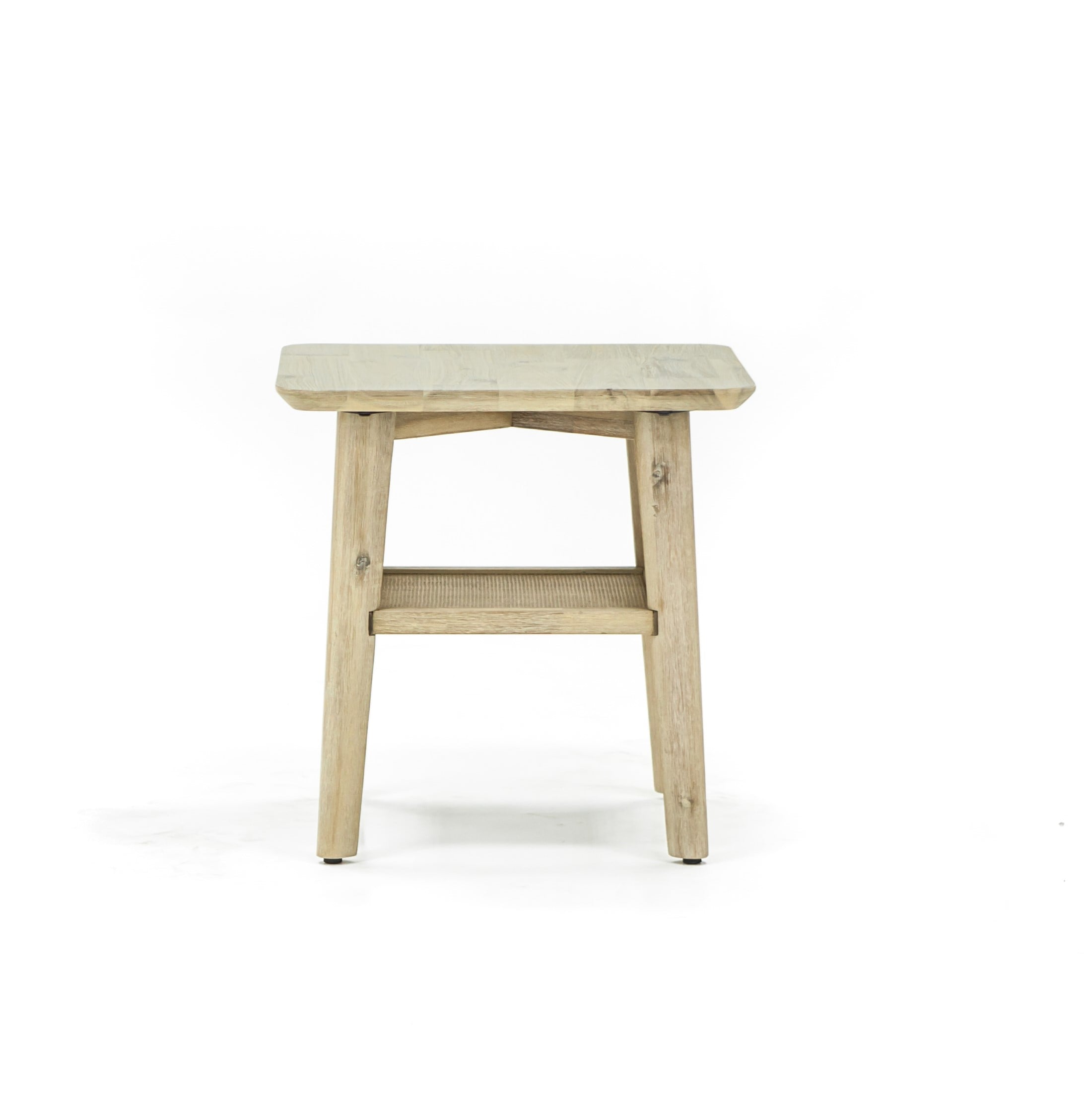 End Tables in Hawaii, Oahu, Hilo, Kona, Maui | HomeWorld Furniture ...