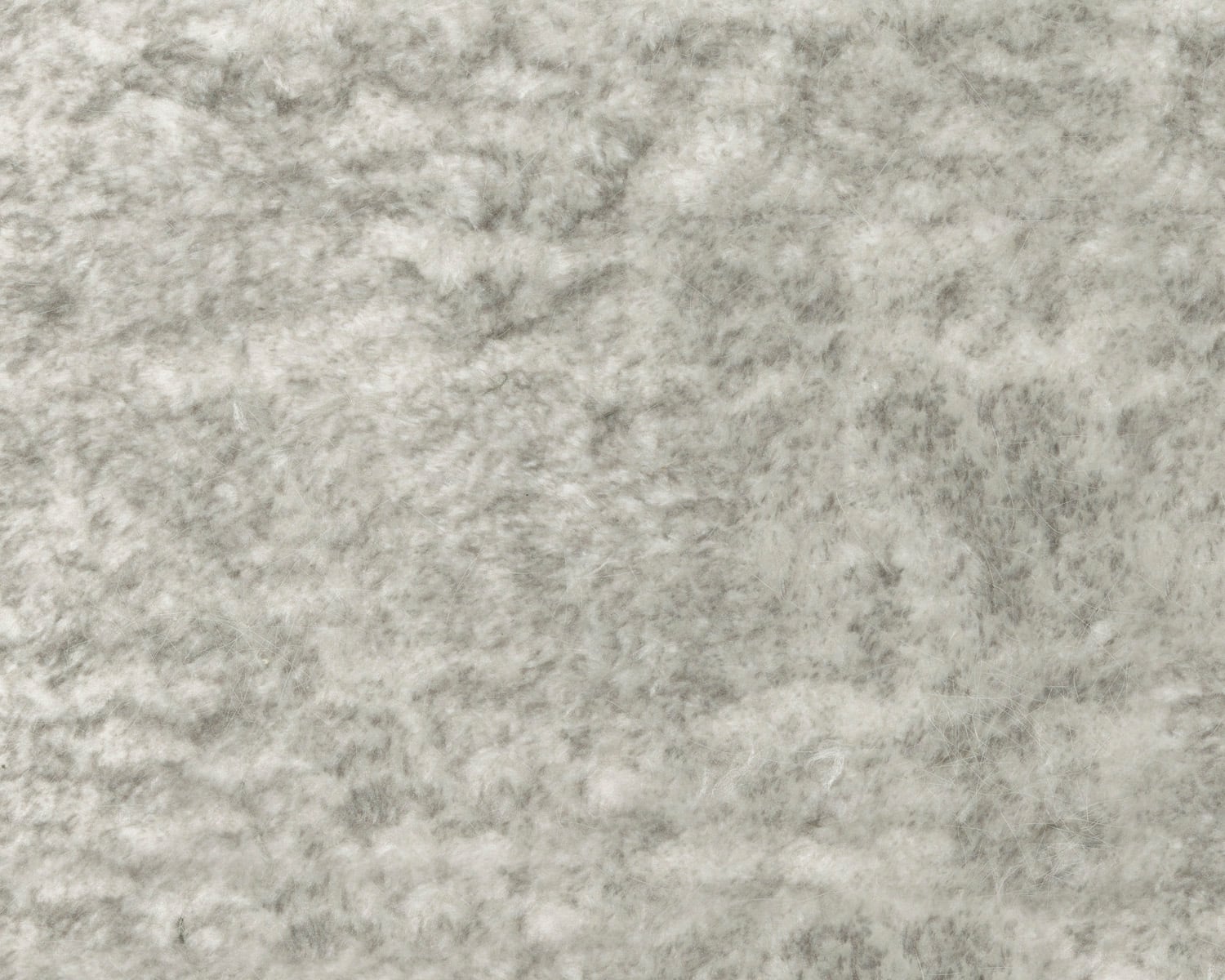 Benchcraft Mercado 8460423 Chair and a Half | HomeWorld Furniture | Uph ...