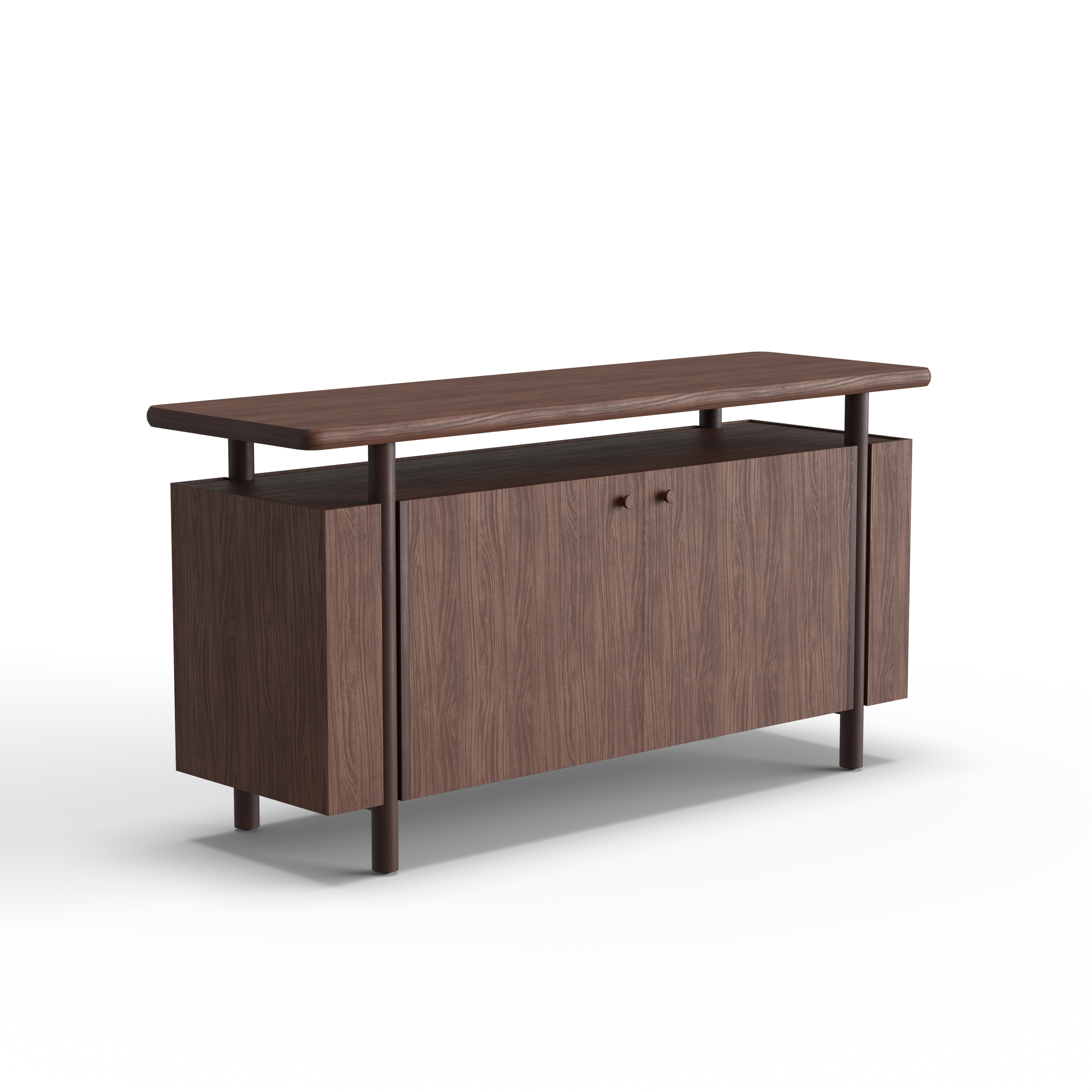 Sideboards & Buffets in Hawaii, Oahu, Hilo, Kona, Maui | HomeWorld ...