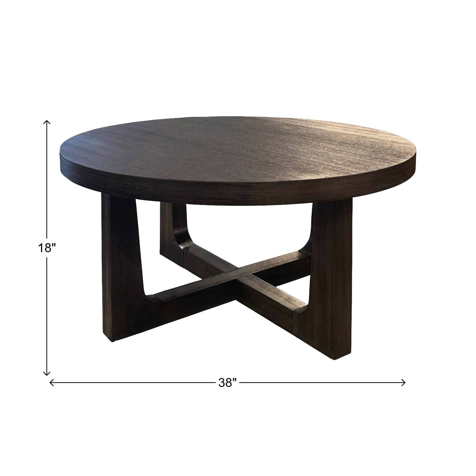 Cocktail Tables in Hawaii, Oahu, Hilo, Kona, Maui | HomeWorld Furniture ...