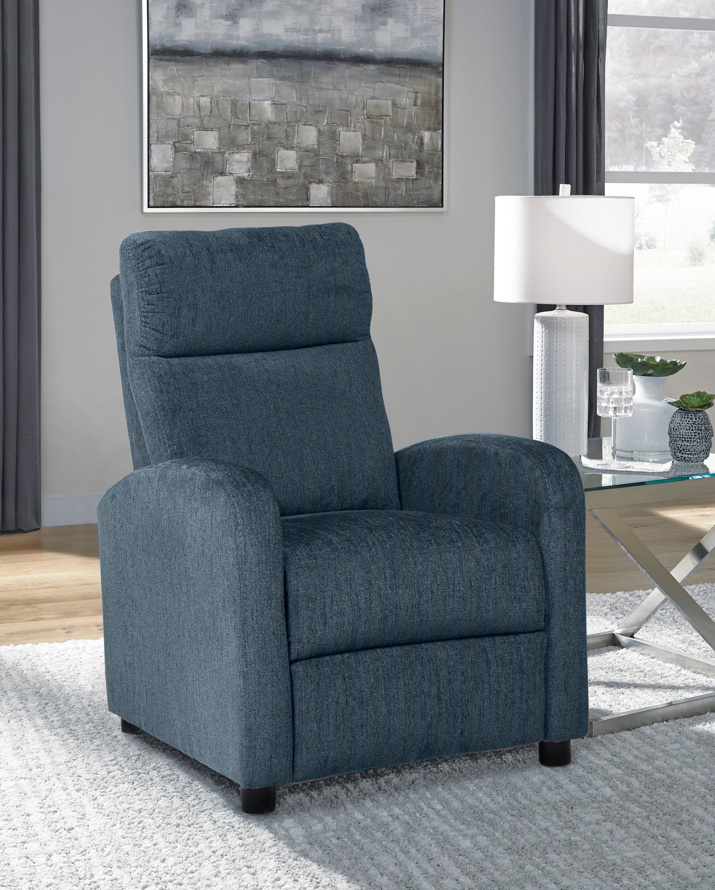 Recliners in Hawaii, Oahu, Hilo, Kona, Maui | HomeWorld Furniture ...