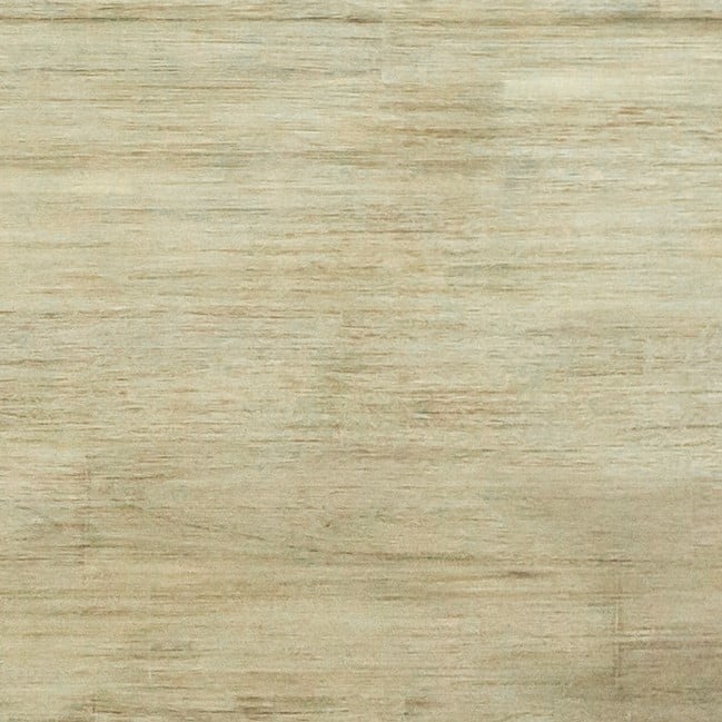 Design Evolution Andes ANDES-L06-DRW-NAT Cocktail Table | HomeWorld ...