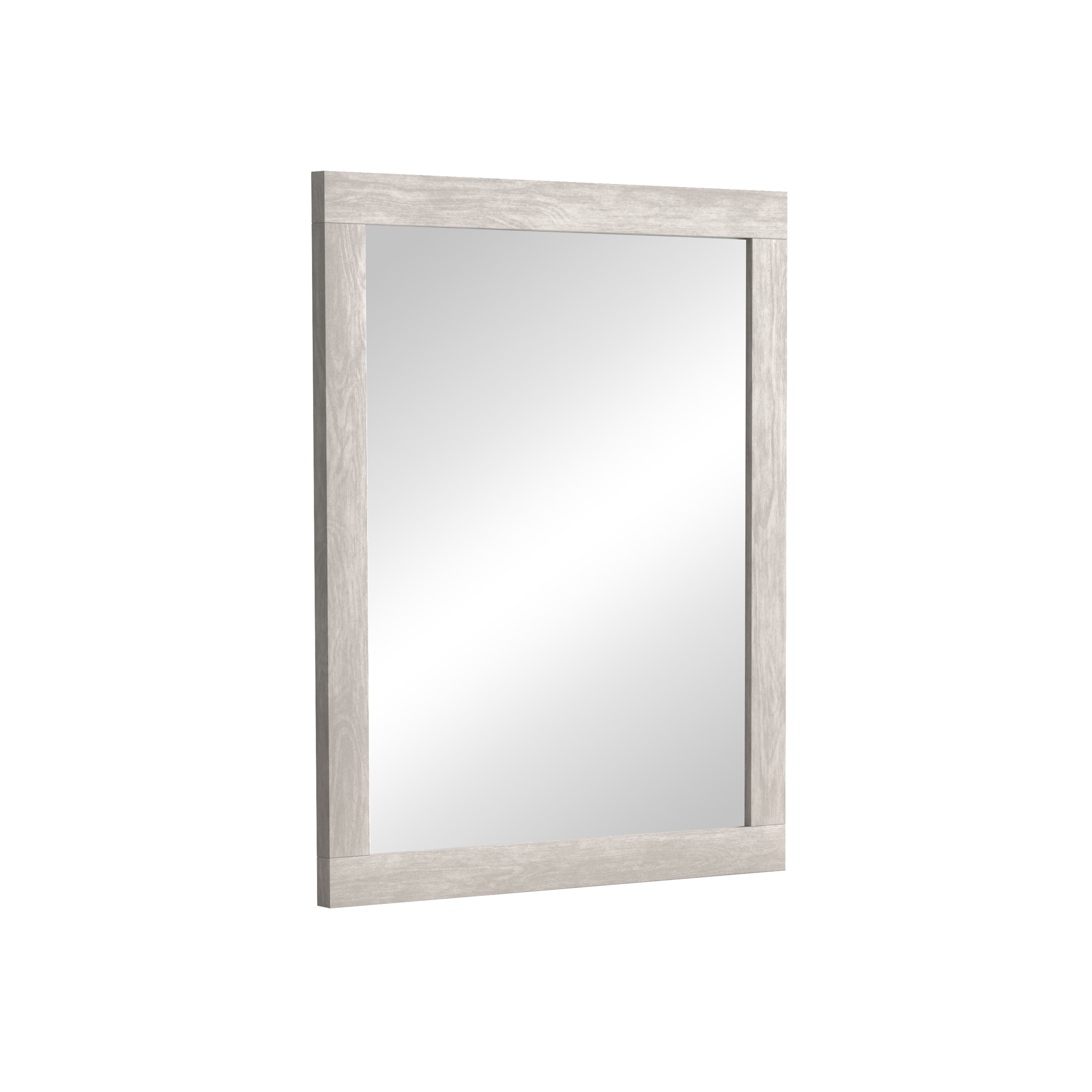 Mirrors in Hawaii, Oahu, Hilo, Kona, Maui | HomeWorld Furniture ...