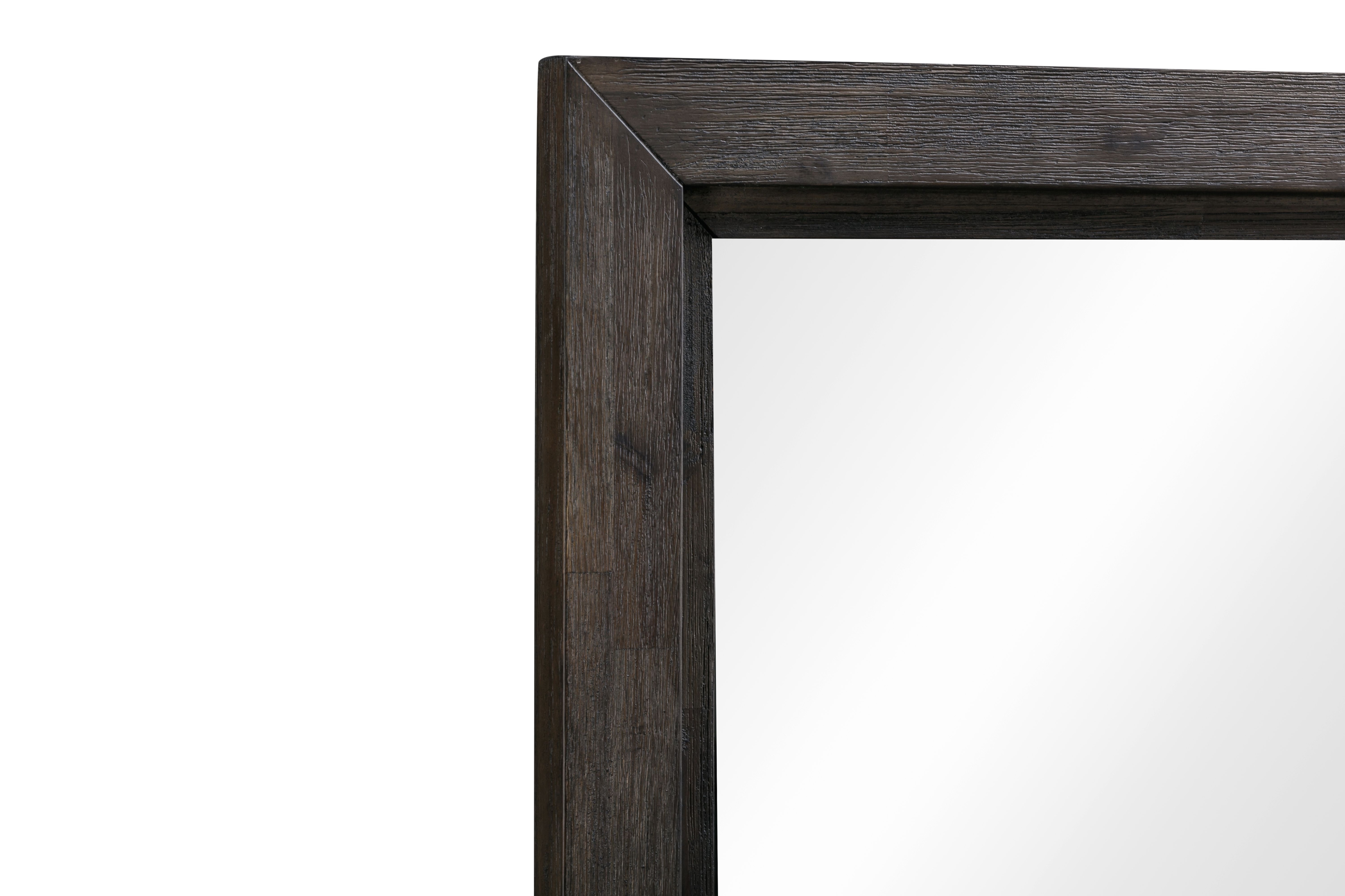 Mirrors in Hawaii, Oahu, Hilo, Kona, Maui | HomeWorld Furniture ...