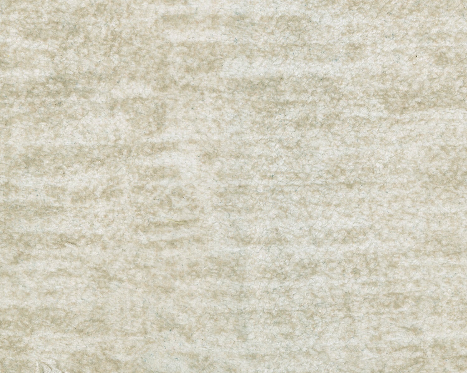 Signature Design by Ashley Rawcliffe RAWCLIFFE3PCSECTNL Sectional ...