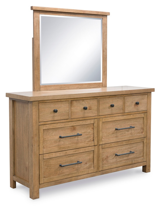 Mirrors in Hawaii, Oahu, Hilo, Kona, Maui | HomeWorld Furniture ...