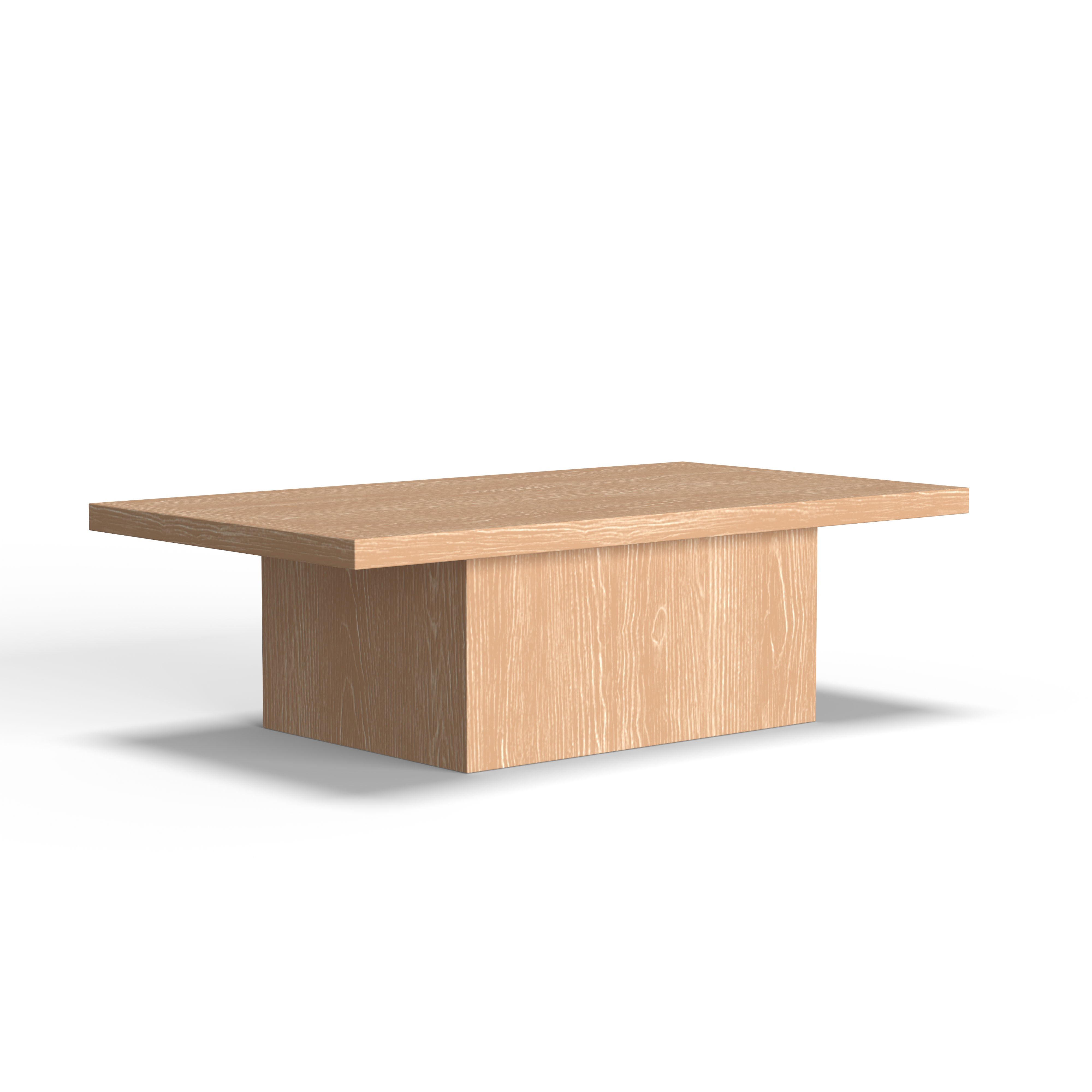 Cocktail Tables in Hawaii, Oahu, Hilo, Kona, Maui | HomeWorld Furniture ...