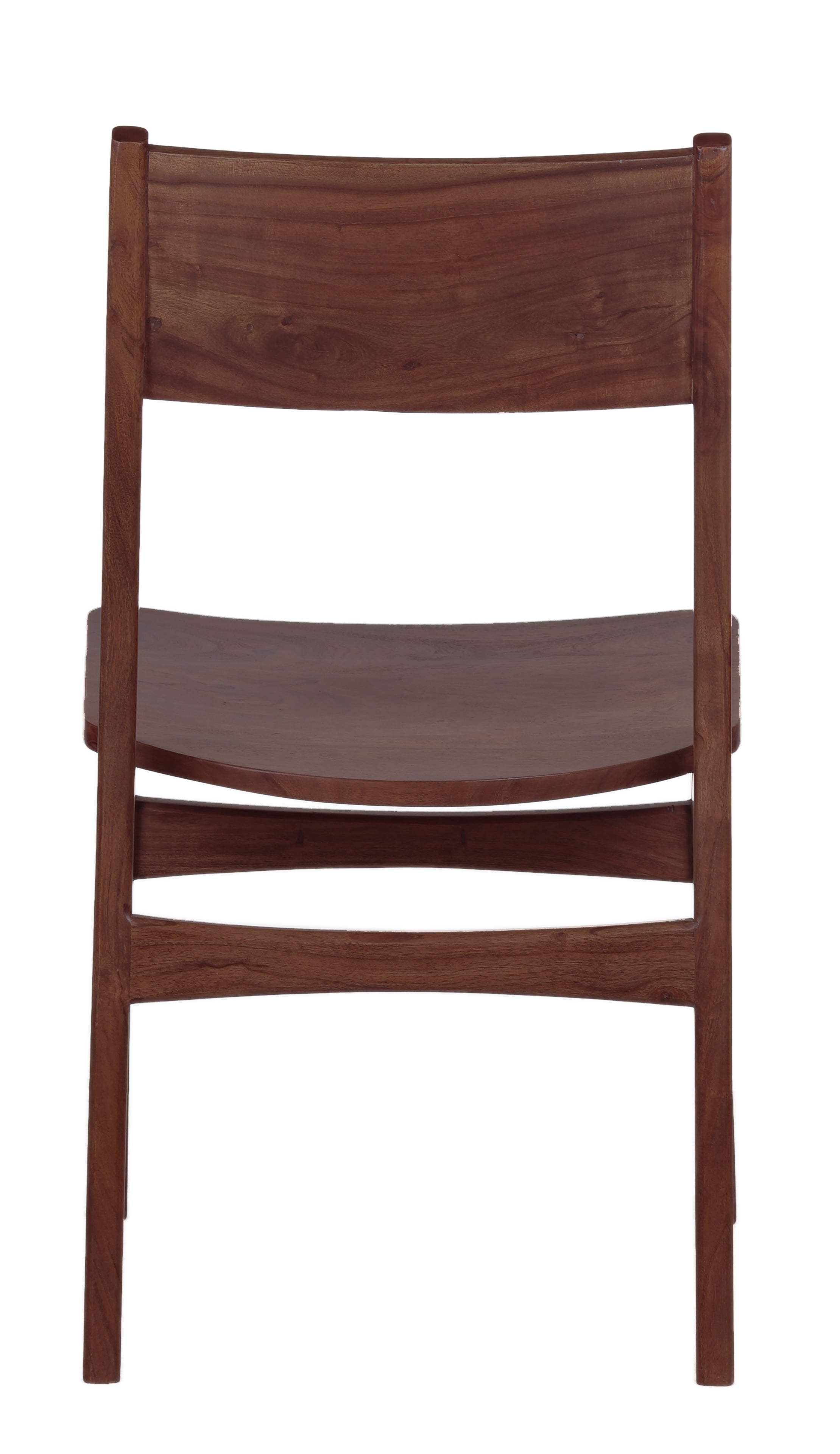 Dining Chairs in Hawaii, Oahu, Hilo, Kona, Maui | HomeWorld Furniture ...