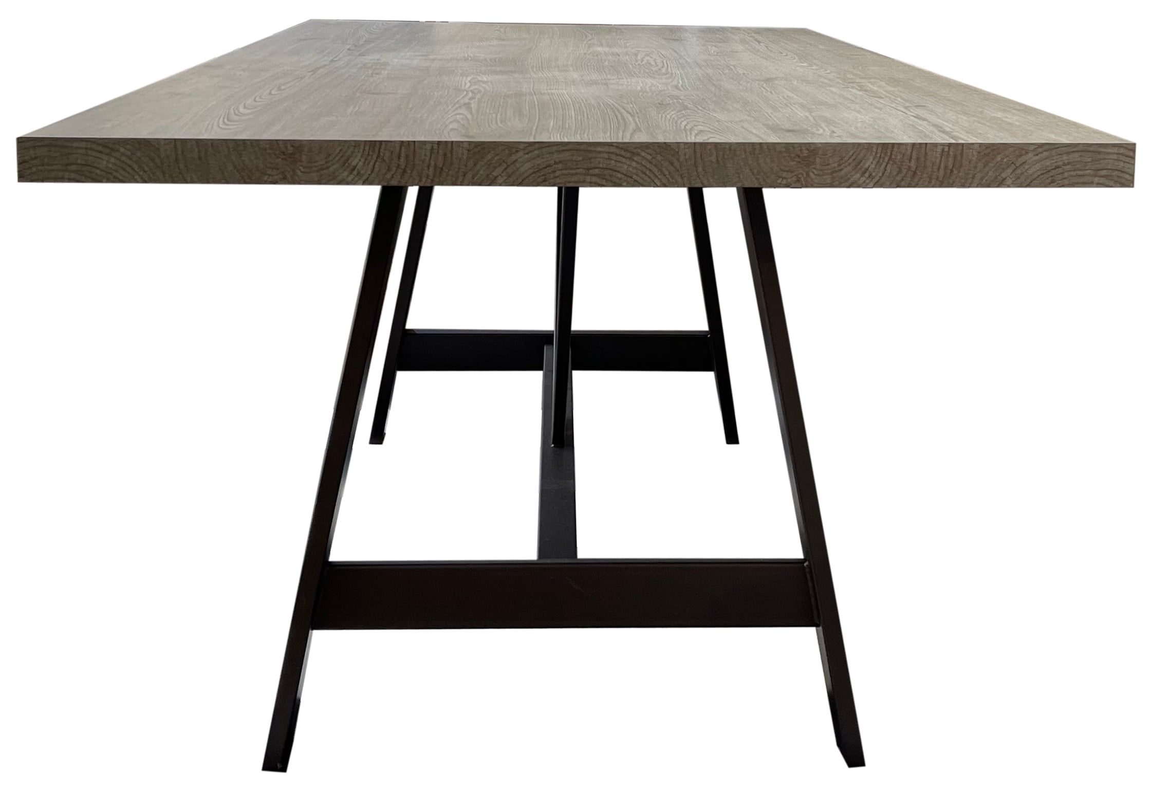 Dining Room Tables in Hawaii, Oahu, Hilo, Kona, Maui | HomeWorld ...