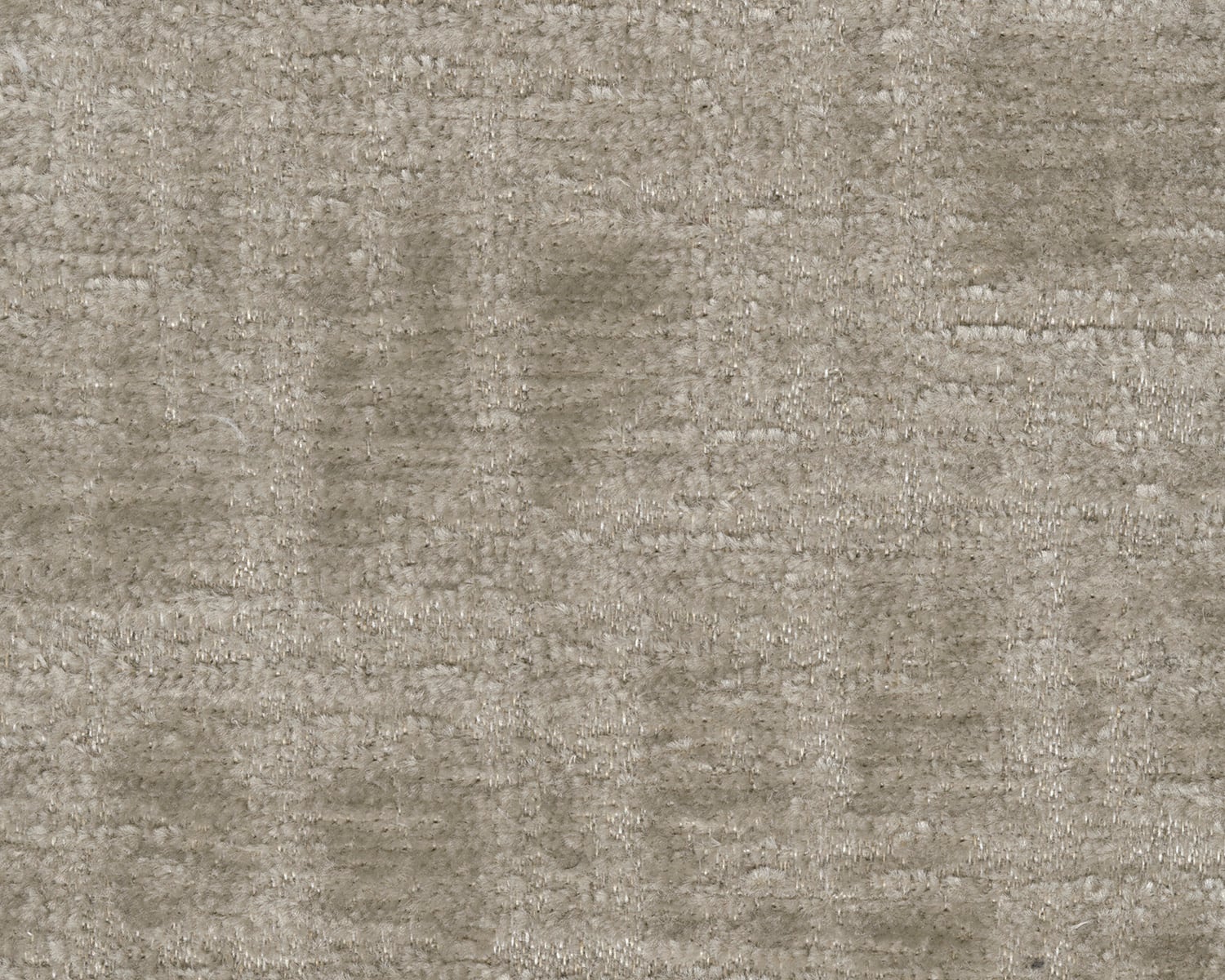 Signature Design by Ashley Rawcliffe RAWCLIFFE3PCSECTNL Sectional ...