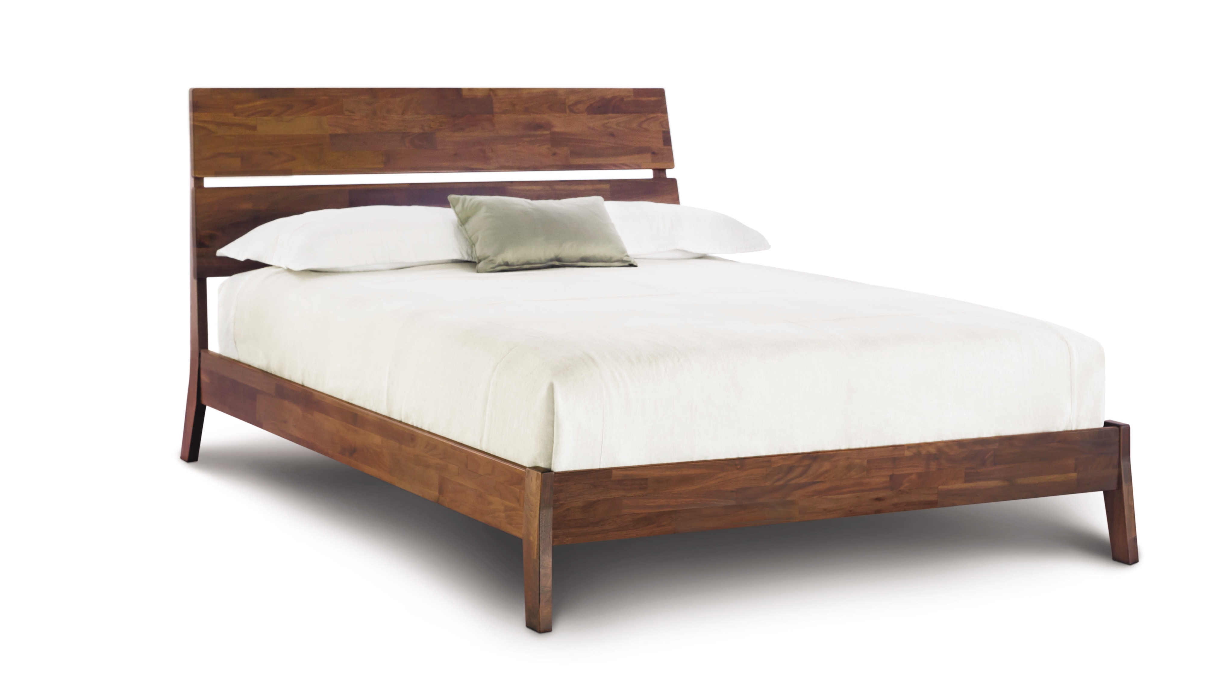 Beds in Hawaii, Oahu, Hilo, Kona, Maui | HomeWorld Furniture | Result ...