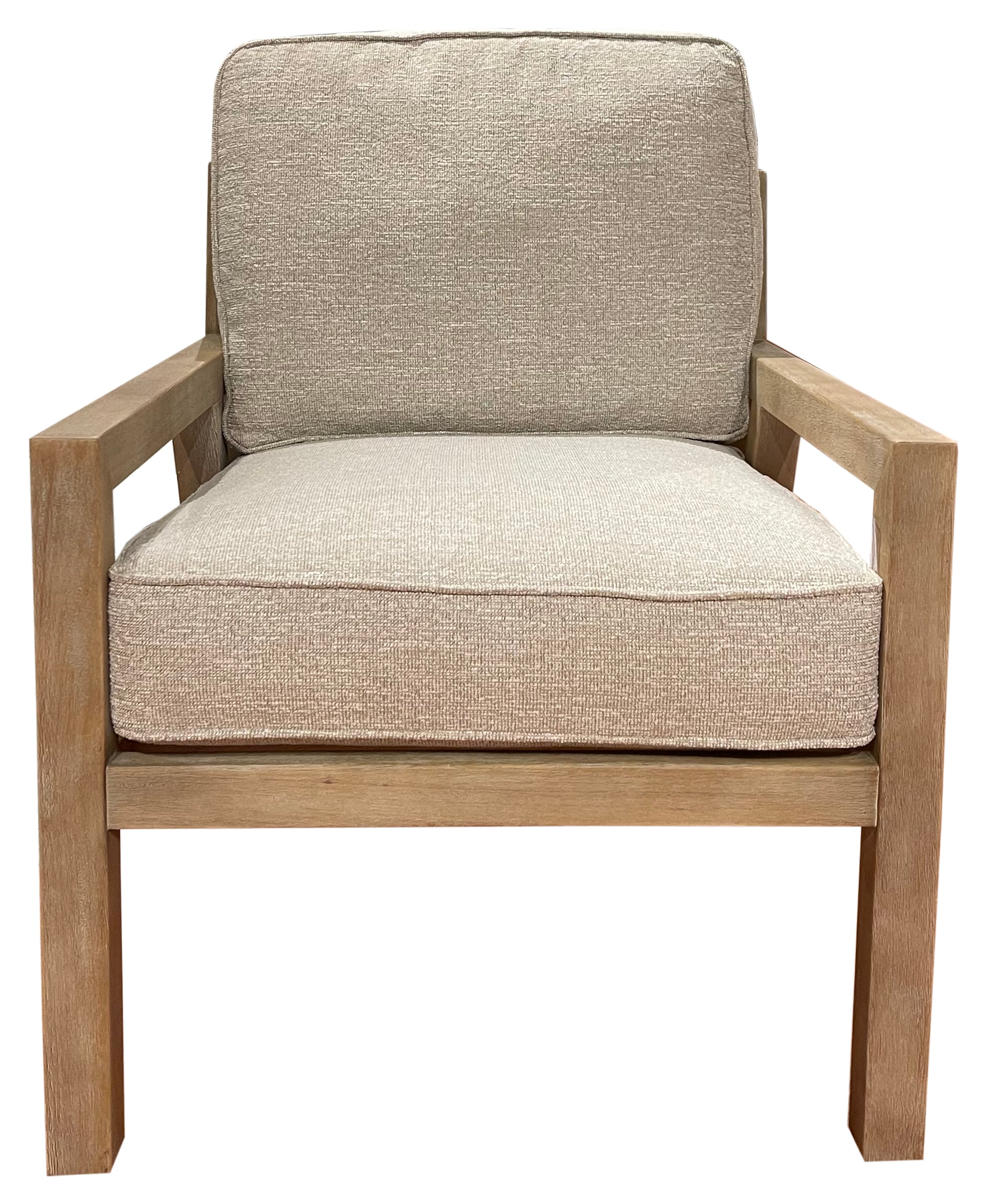Synergy home furnishings llc store